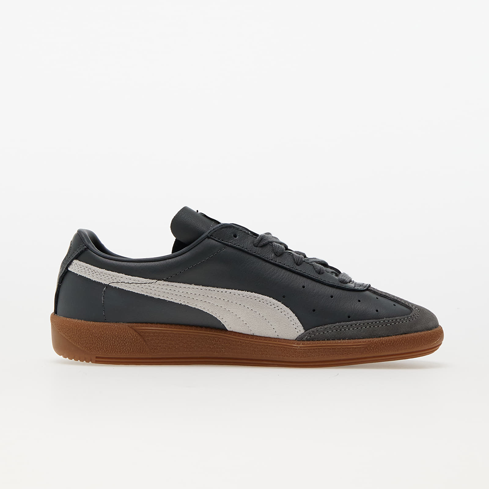 Men's shoes Puma Vlado Stenzel OG Dark Shadow-Puma White-Gum (38425102 ...