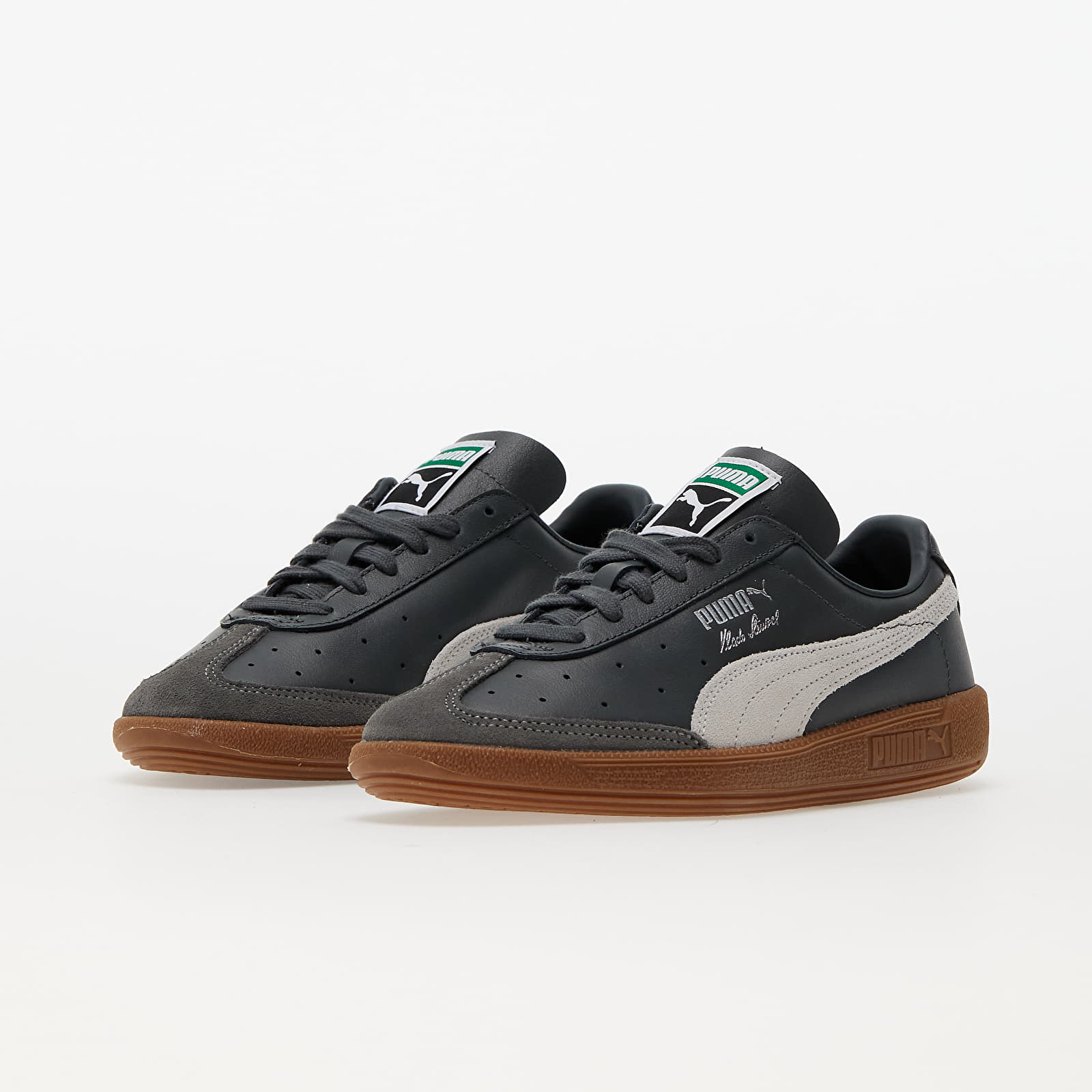 Men's shoes Puma Vlado Stenzel OG Dark Shadow-Puma White-Gum (38425102 ...
