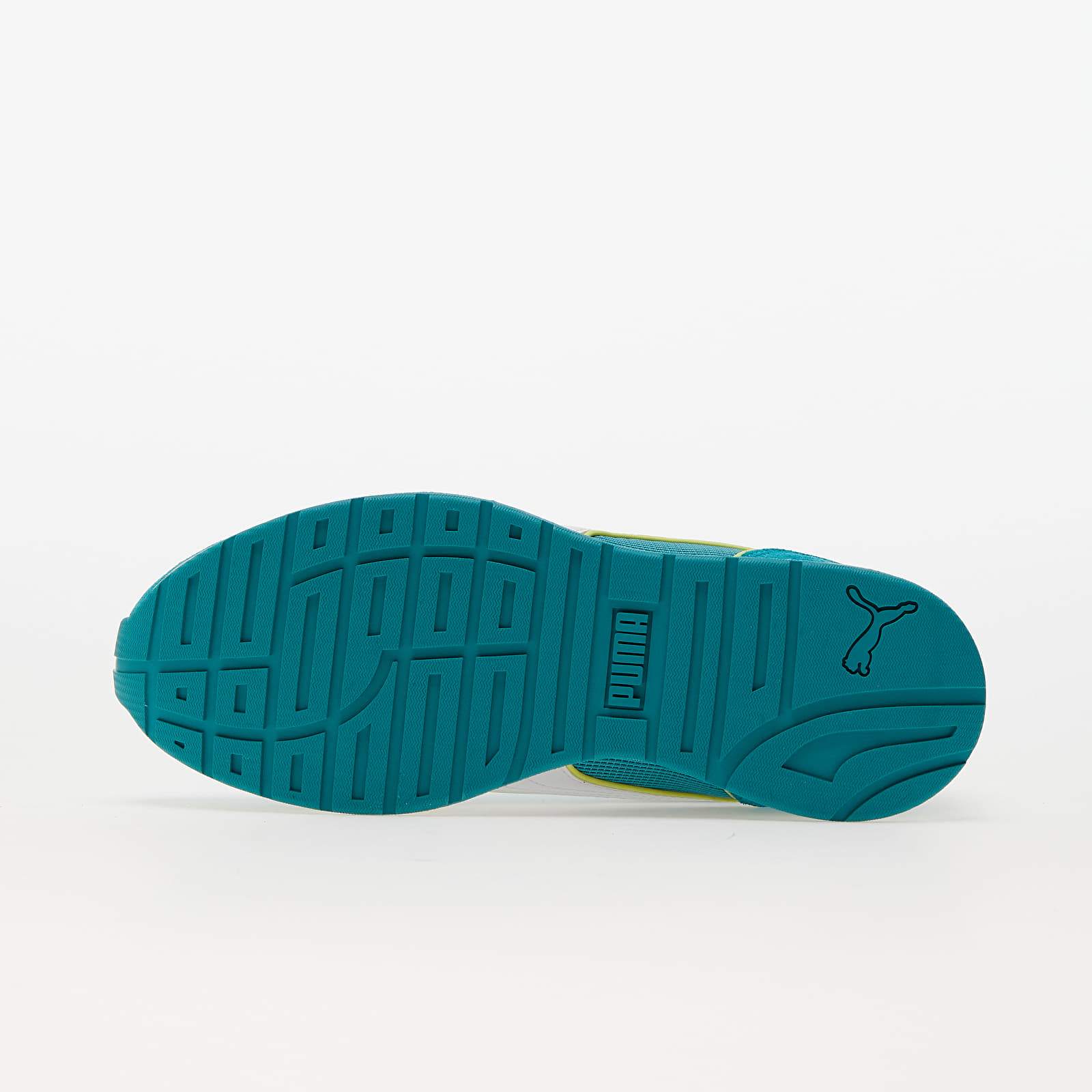 Încălțăminte și sneakerși pentru bărbați Puma Space Lab Contrast ...