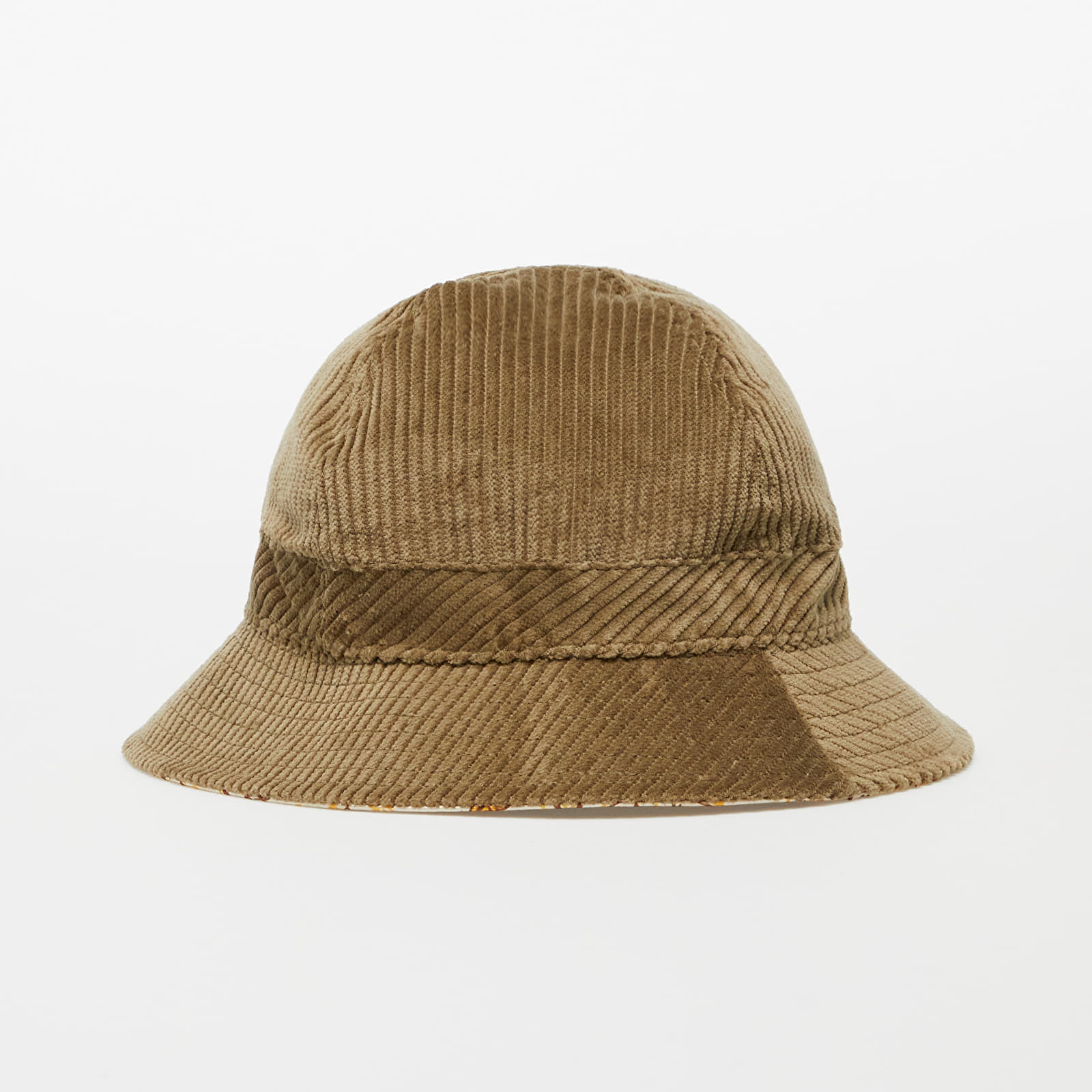 Bucket hats Vans x Anderson Paak Cap Vanderson Brown | Footshop