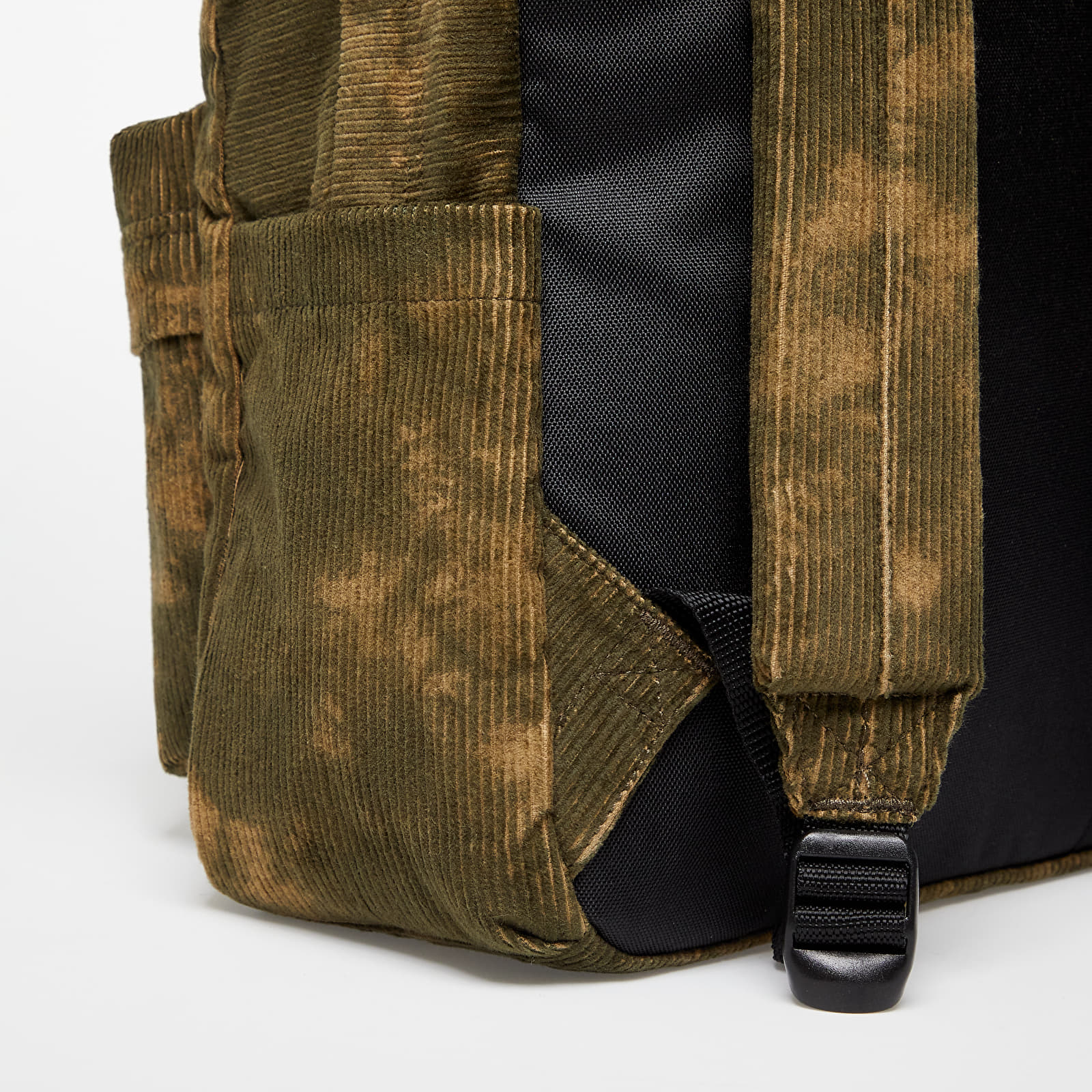 Backpacks Vans Old Skool H2O Backpack Tied Mbrw (VN0A5E2SZ5E1) | Footshop