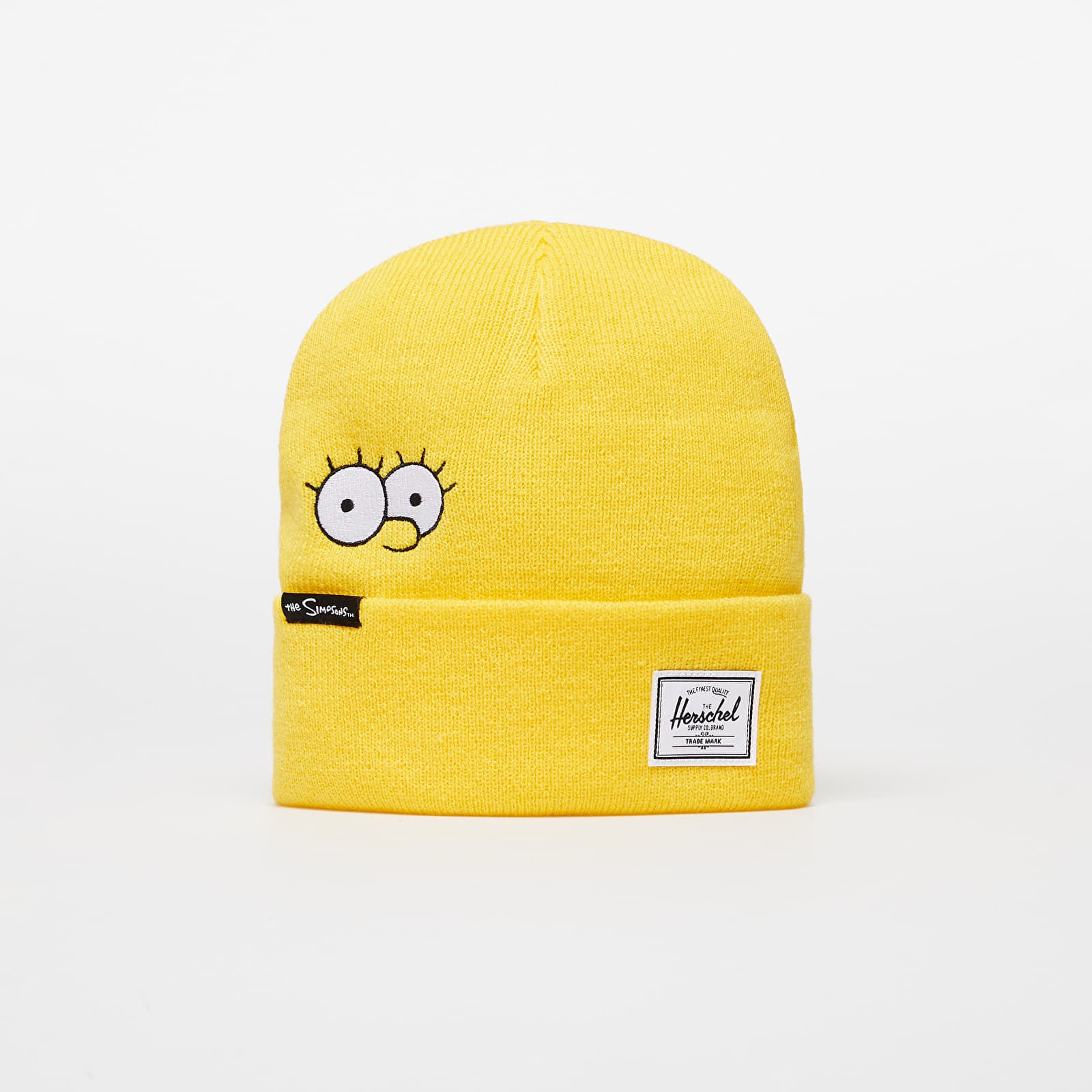 Hats Herschel Supply Co. The Simpsons | Elmer Lisa Simpson (1065-1825 ...