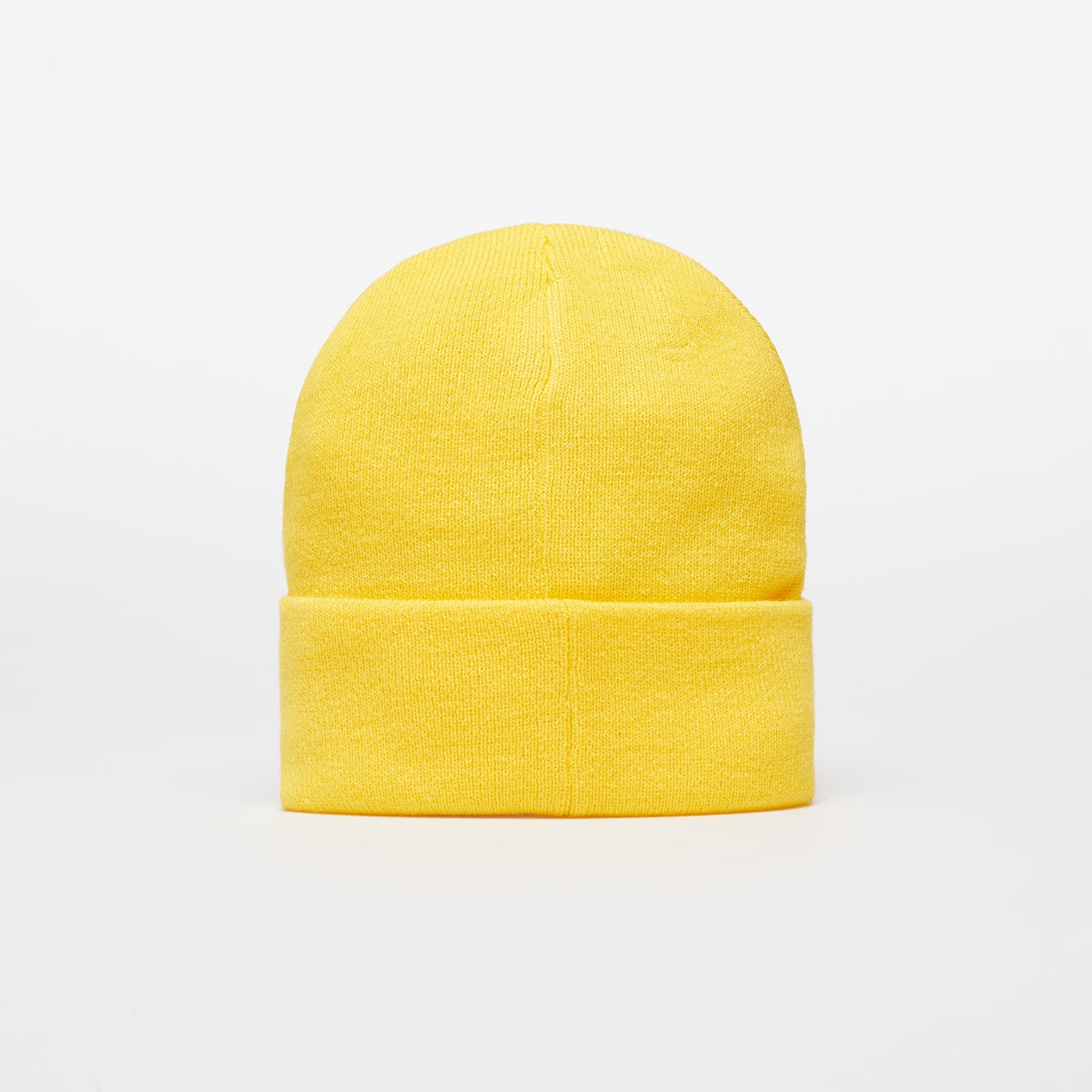 Hats Herschel Supply Co. The Simpsons | Elmer Lisa Simpson (1065-1825 ...