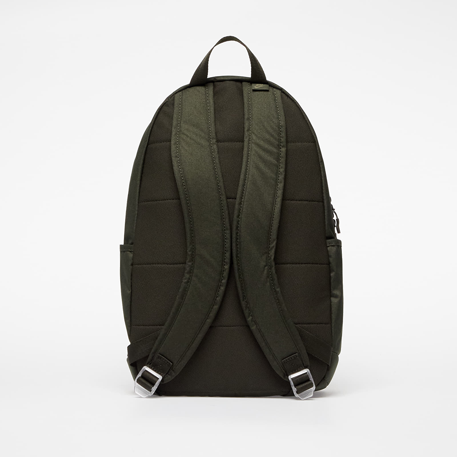 Backpacks Nike Elemental Premium Backpack Sequoia/ Sequoia/ Cargo Khaki ...
