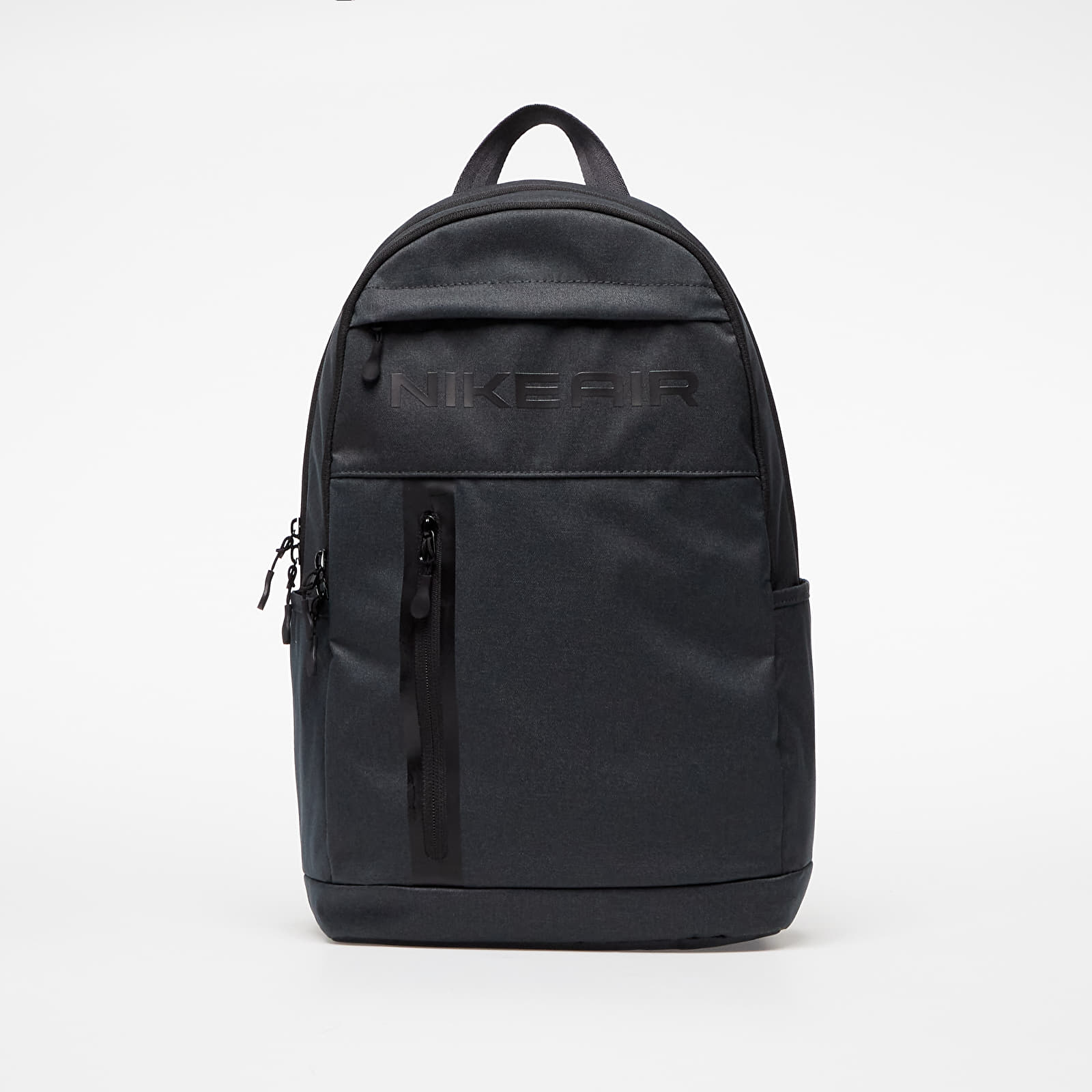 Backpacks Nike Elemental Premium Backpack Dark Smoke Grey/ Dark Smoke ...