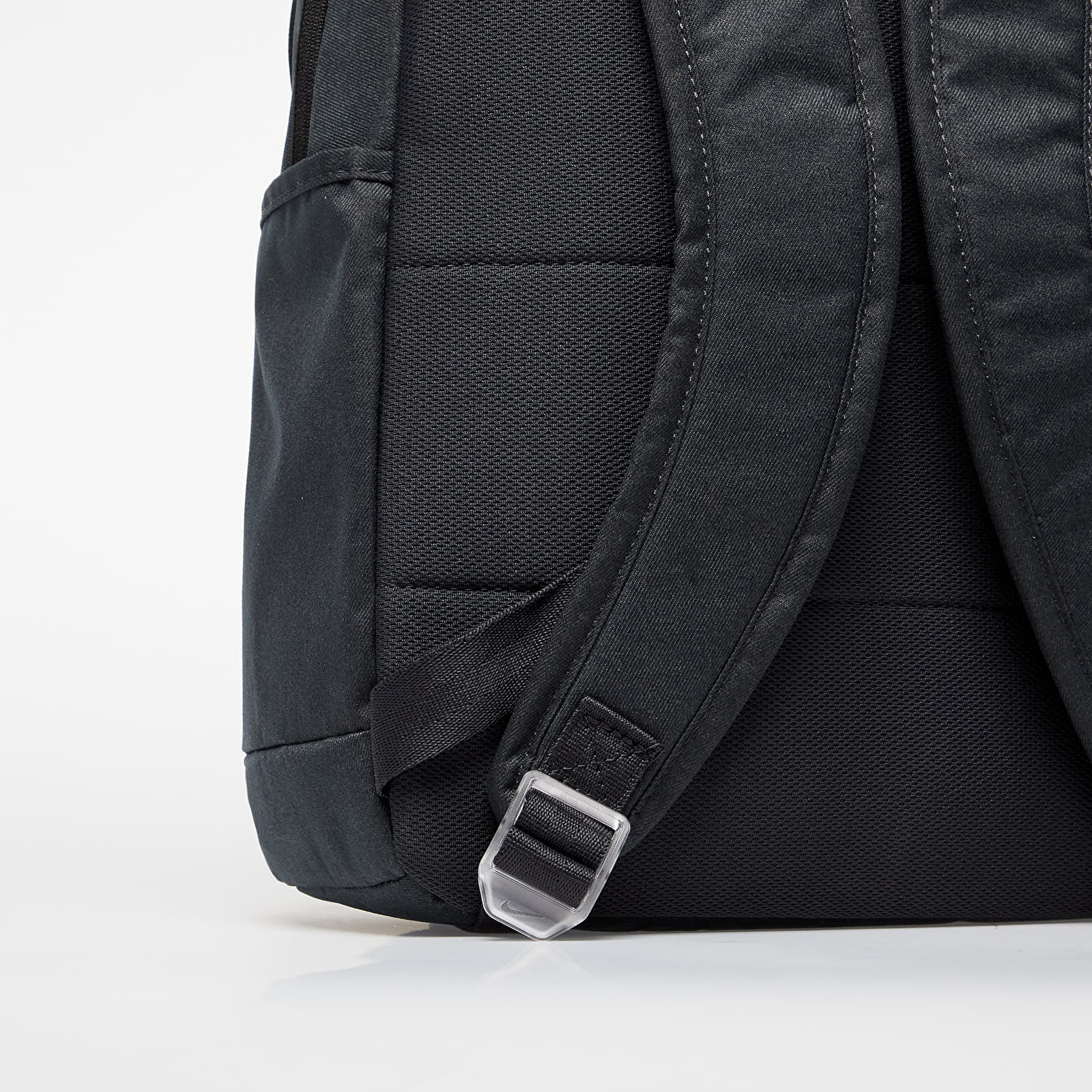 Nike Elemental Premium Backpack