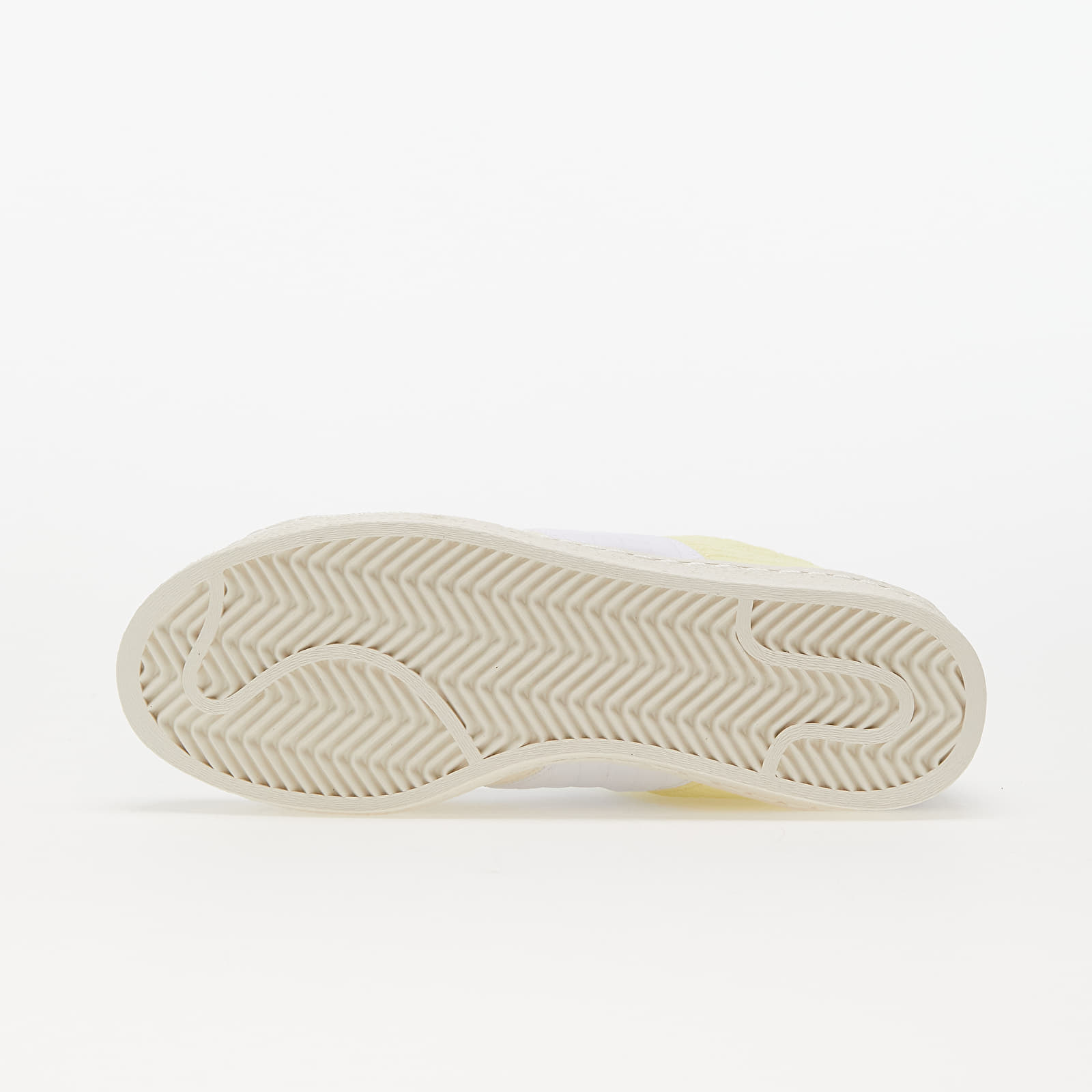 Men's shoes adidas Superstar 82 Panel Aluminium Yellow/ Shale Navy/ Off ...