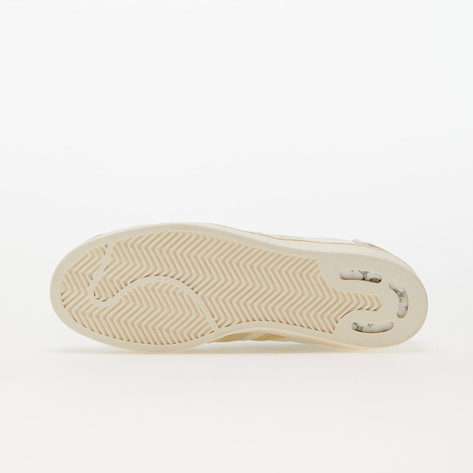 Zapatillas Hombre adidas Superstar Parley Off White/ Wonder White/ Off ...