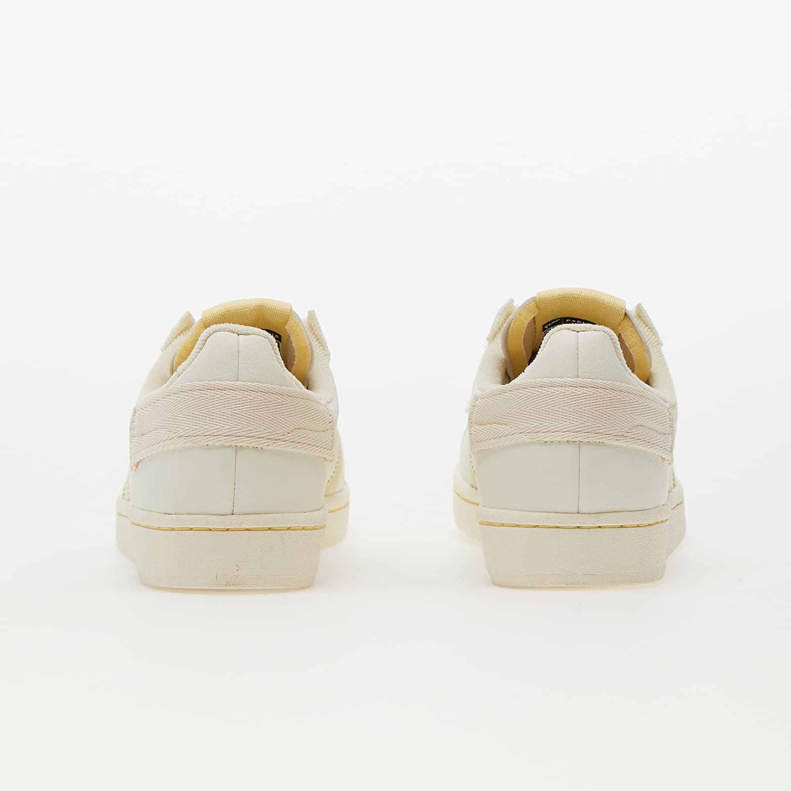 Zapatillas Hombre adidas Superstar Parley Off White/ Wonder White/ Off ...