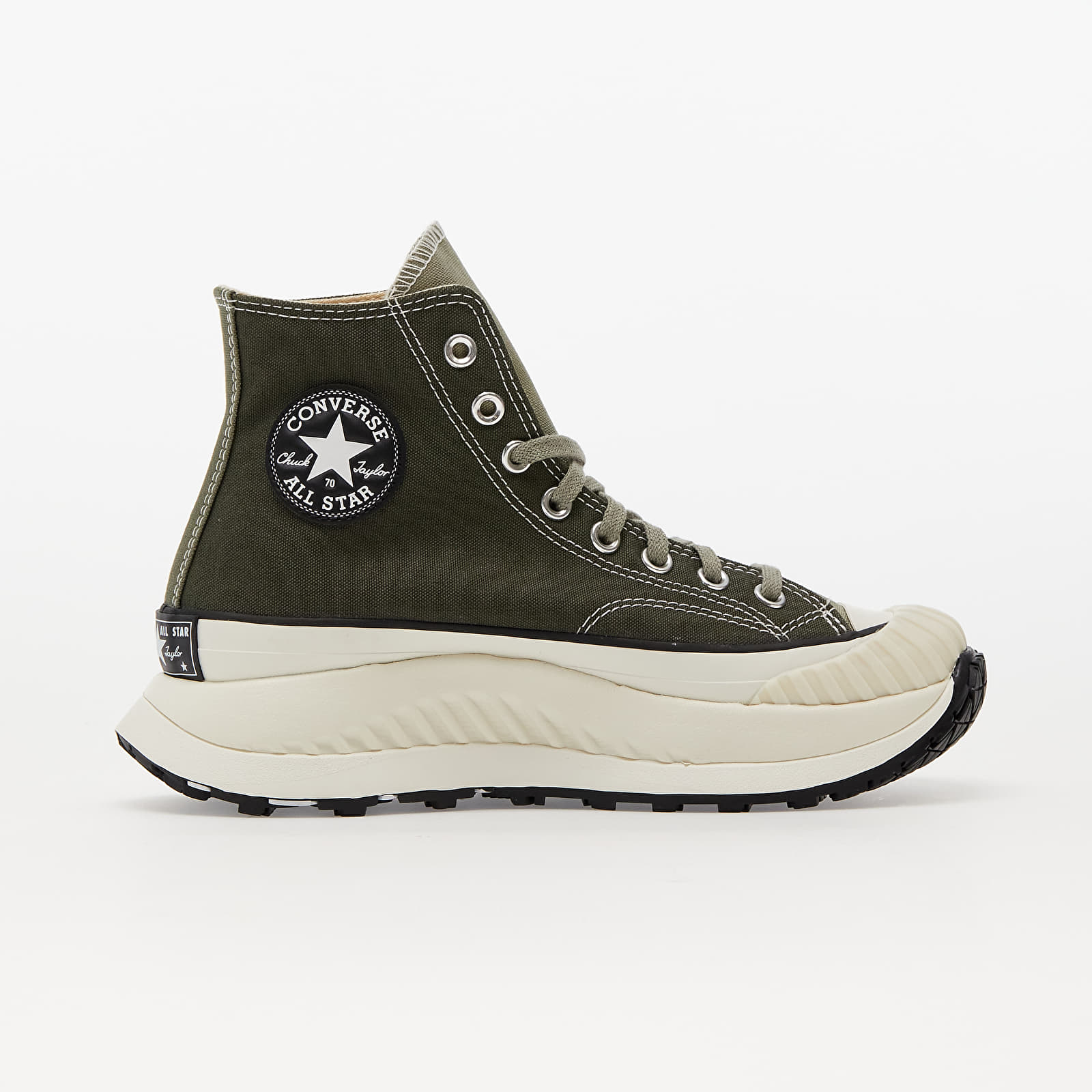 Men's shoes Converse Chuck 70 At-CX Future Comfort Converse Utility ...