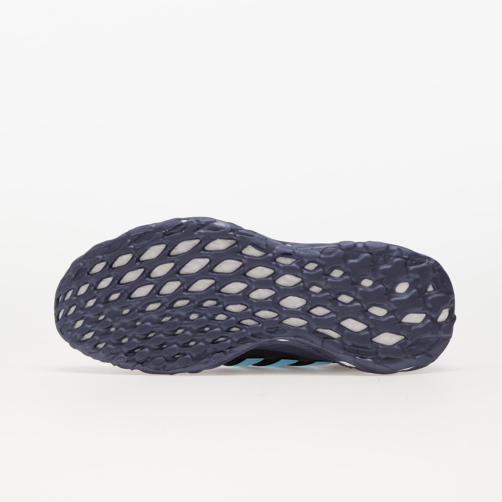 Încălțăminte și sneakerși pentru bărbați adidas UltraBOOST Web Dna ...