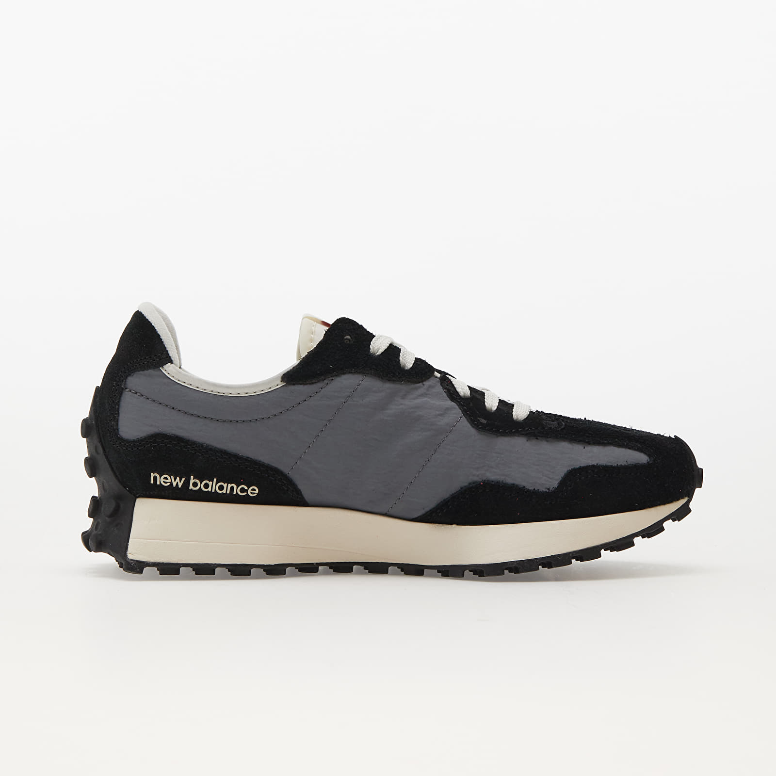 Zapatillas Hombre New Balance 327 Golden Hour (MS327CI) | Footshop