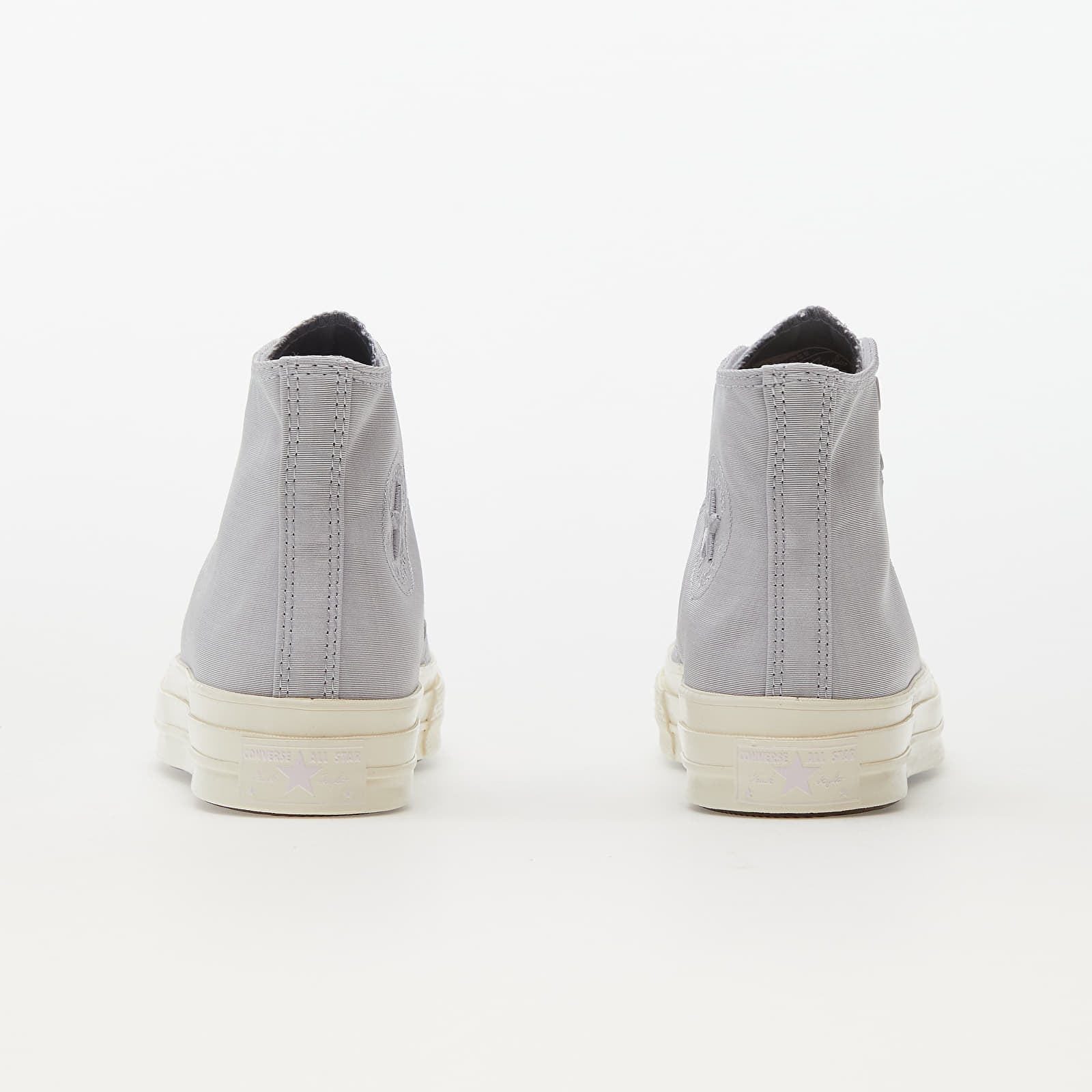 Women's shoes Converse Chuck 70 Millennium Glam Gravel/ Barely Rose ...