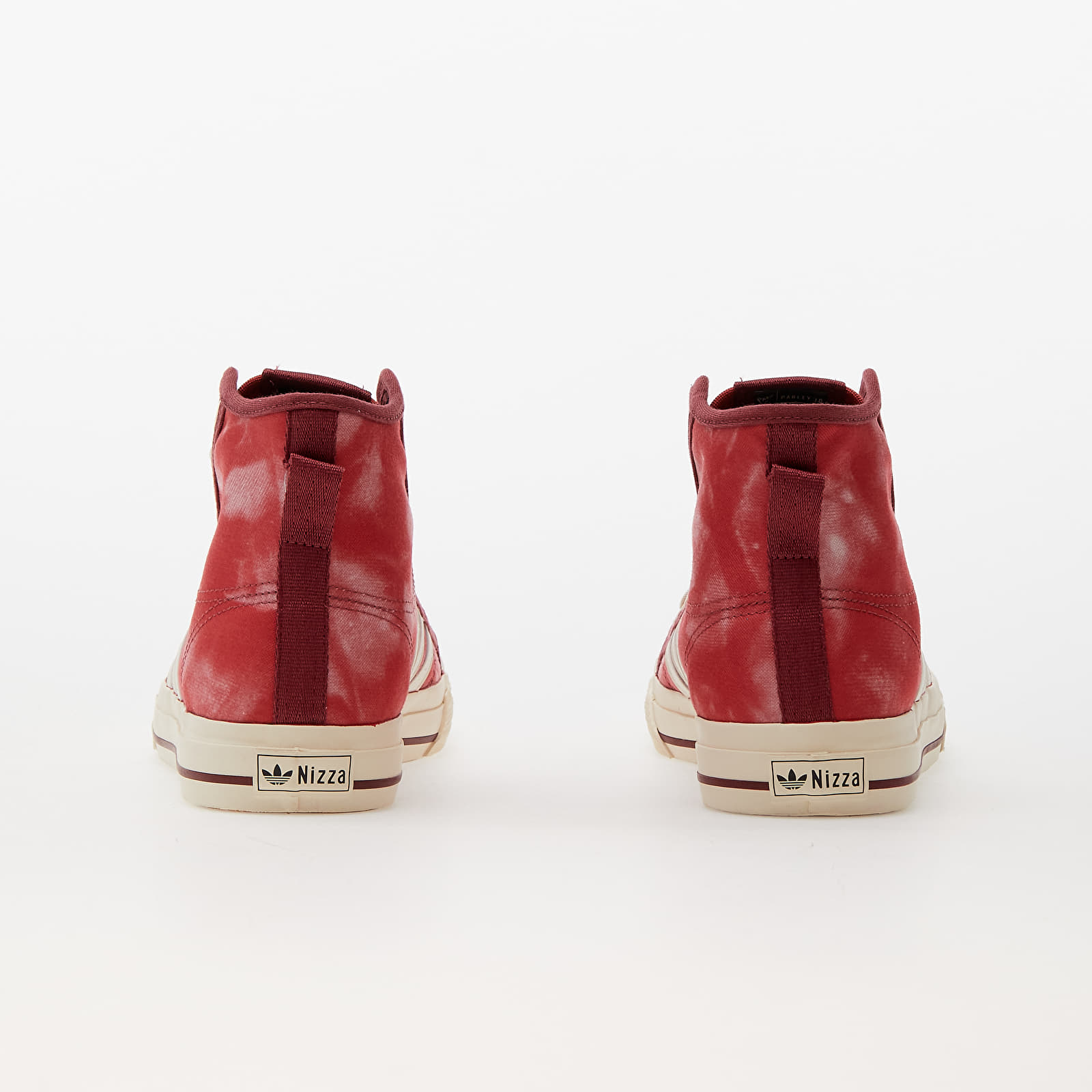 adidas Nizza Hi Rf