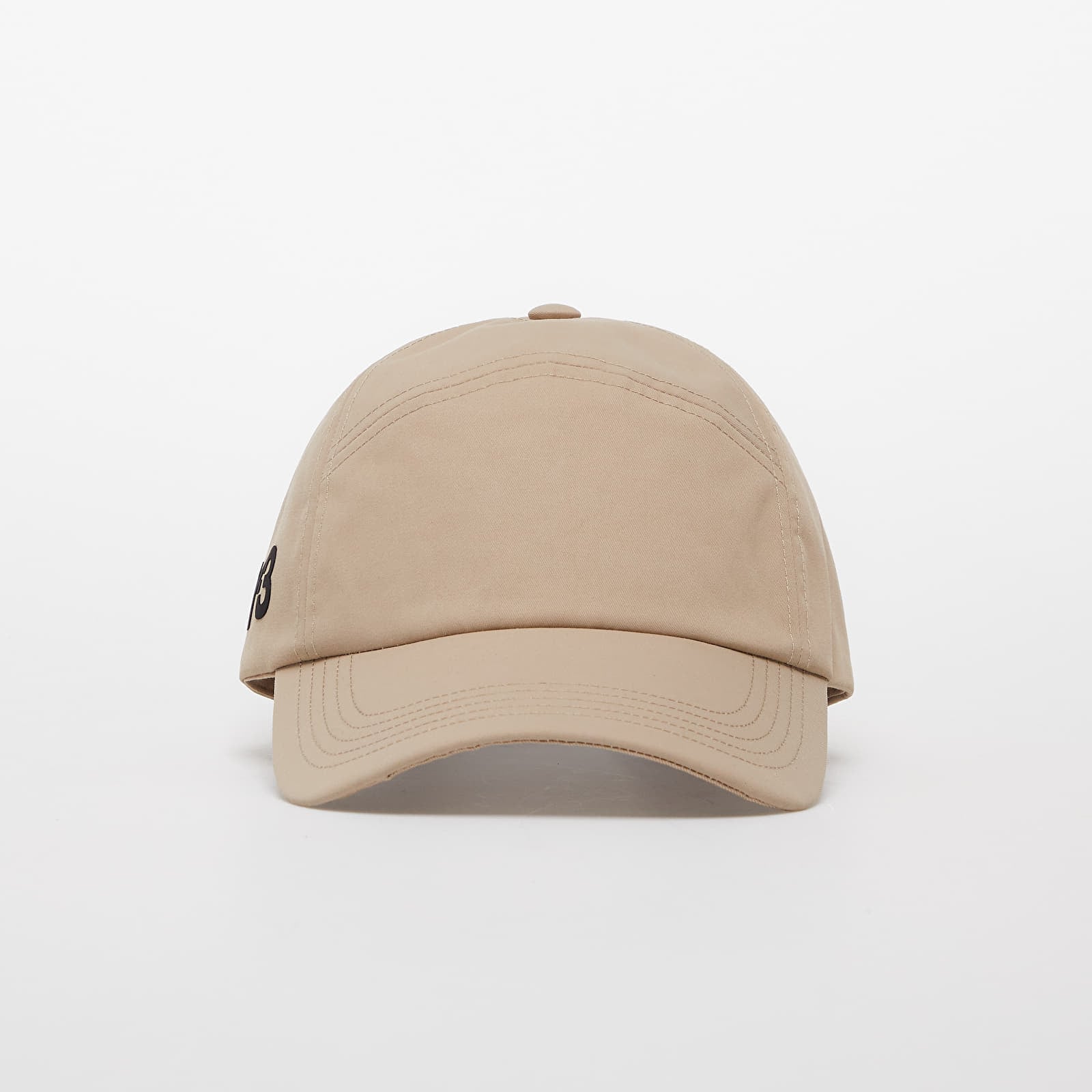 Caps Y-3 CH1 Cap Trace Khaki | Footshop