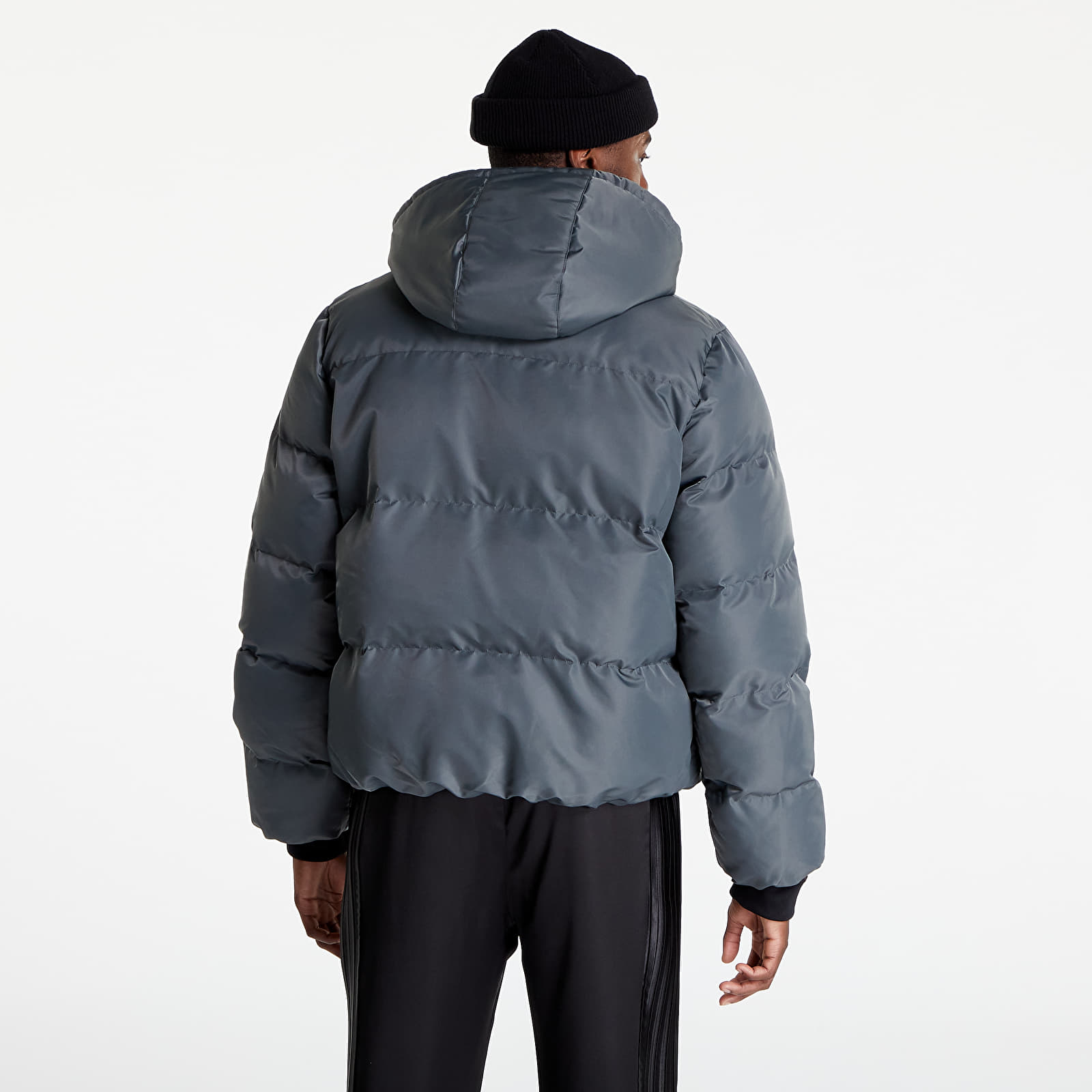 Jassen Daily Paper Epuffa Chic Green | Footshop