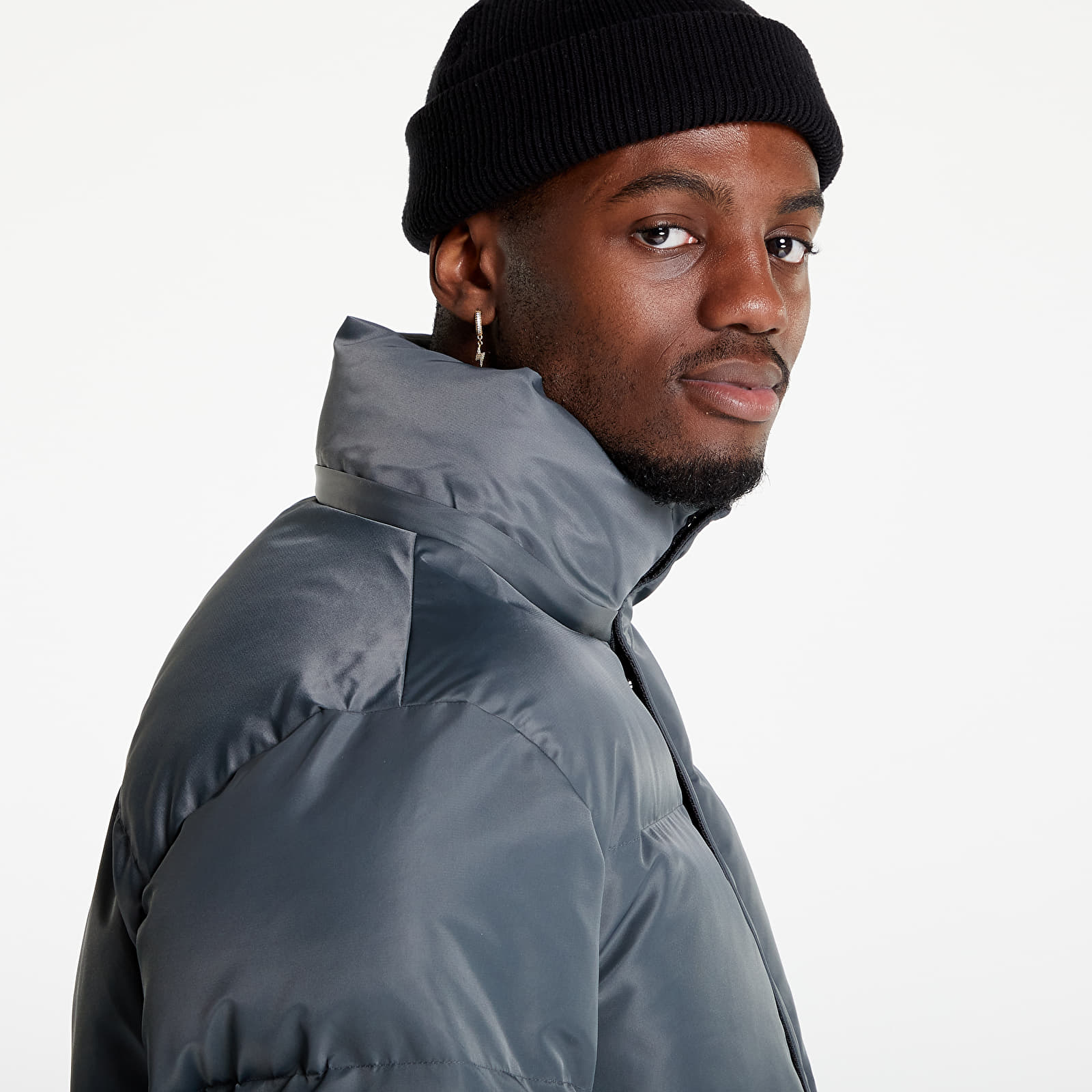 Jassen Daily Paper Epuffa Chic Green | Footshop