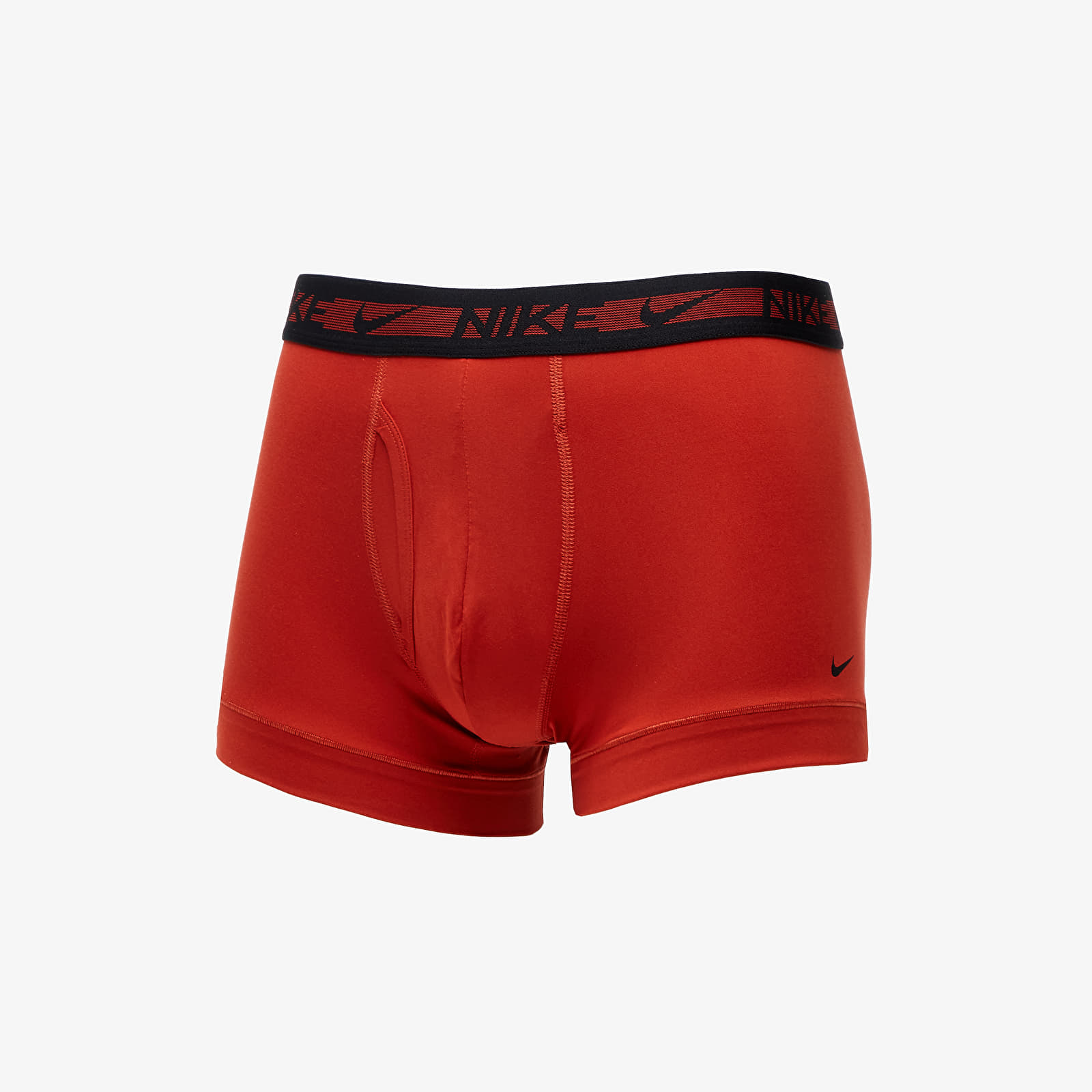 Боксерки Nike Trunk 3-Pack Cinnabar/ Game Royal/ Black (0000KE1152-539 ...