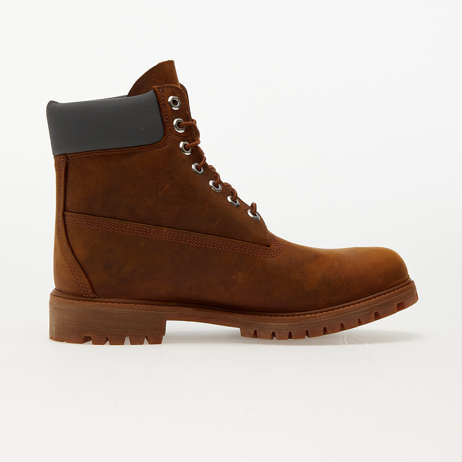 Încălțăminte și sneakerși pentru bărbați Timberland 6 Inch Premium Boot ...