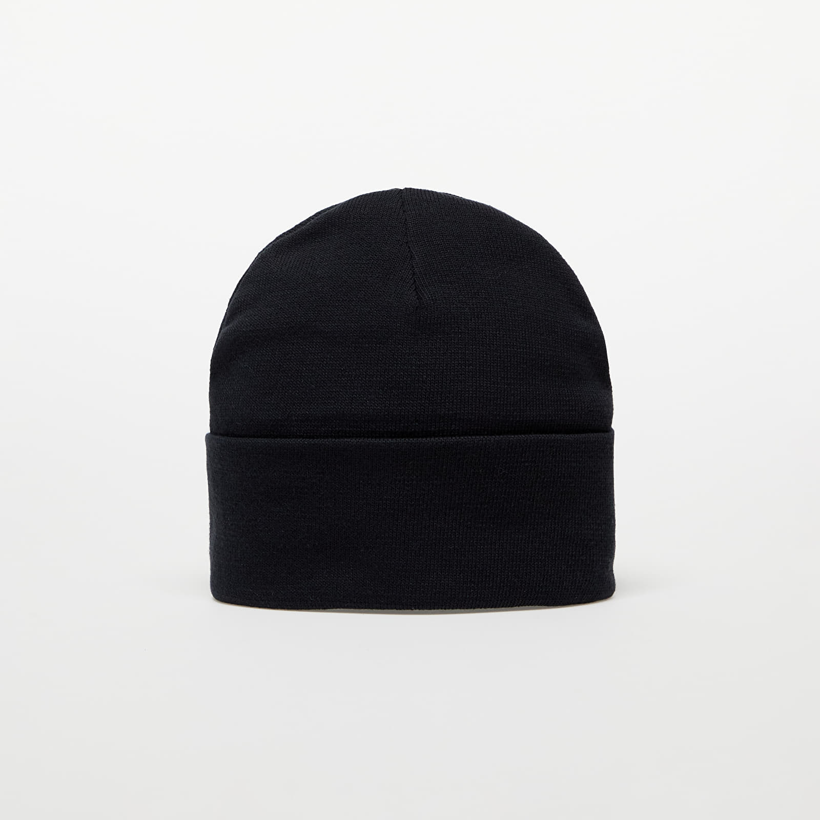 Шапки Under Armour Project Rock Cap Black (1373109-001) | Footshop