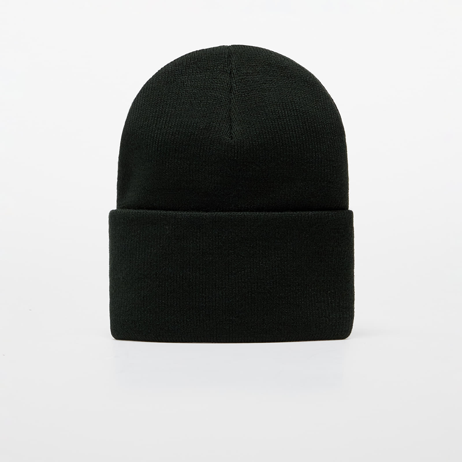 Hats Carhartt WIP Acrylic Watch Hat Green | Footshop