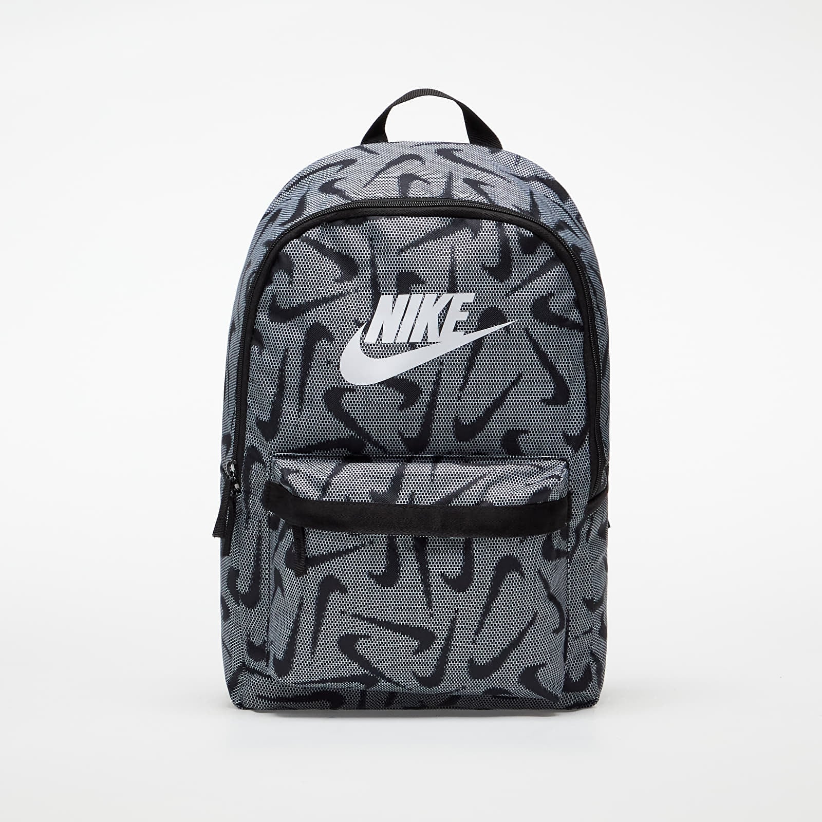 Nike Heritage Backpack