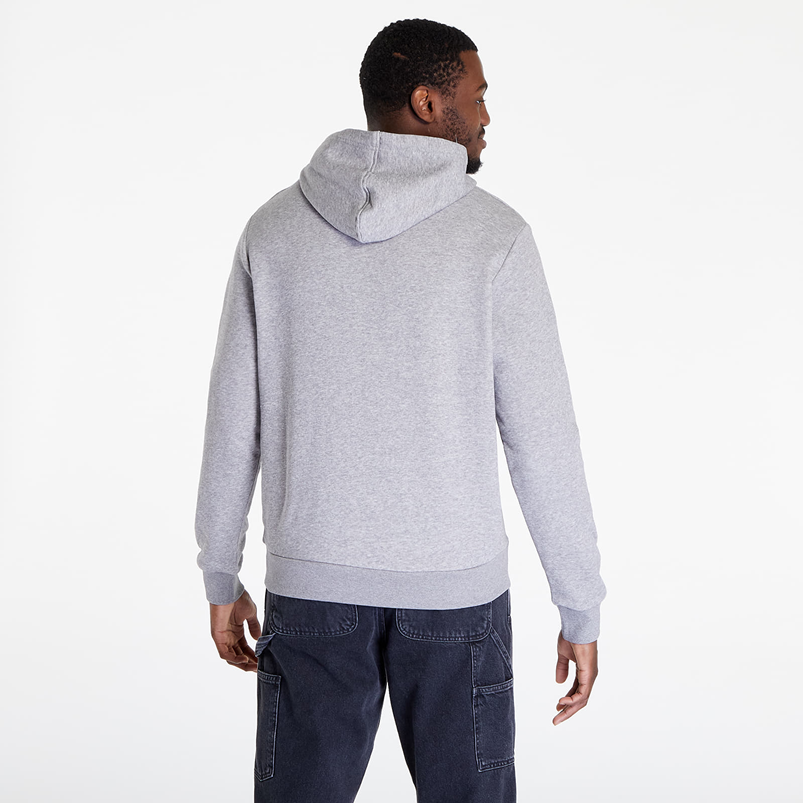 Hoodies and sweatshirts New Era Nfl Script Team Hoody Kansas City ...