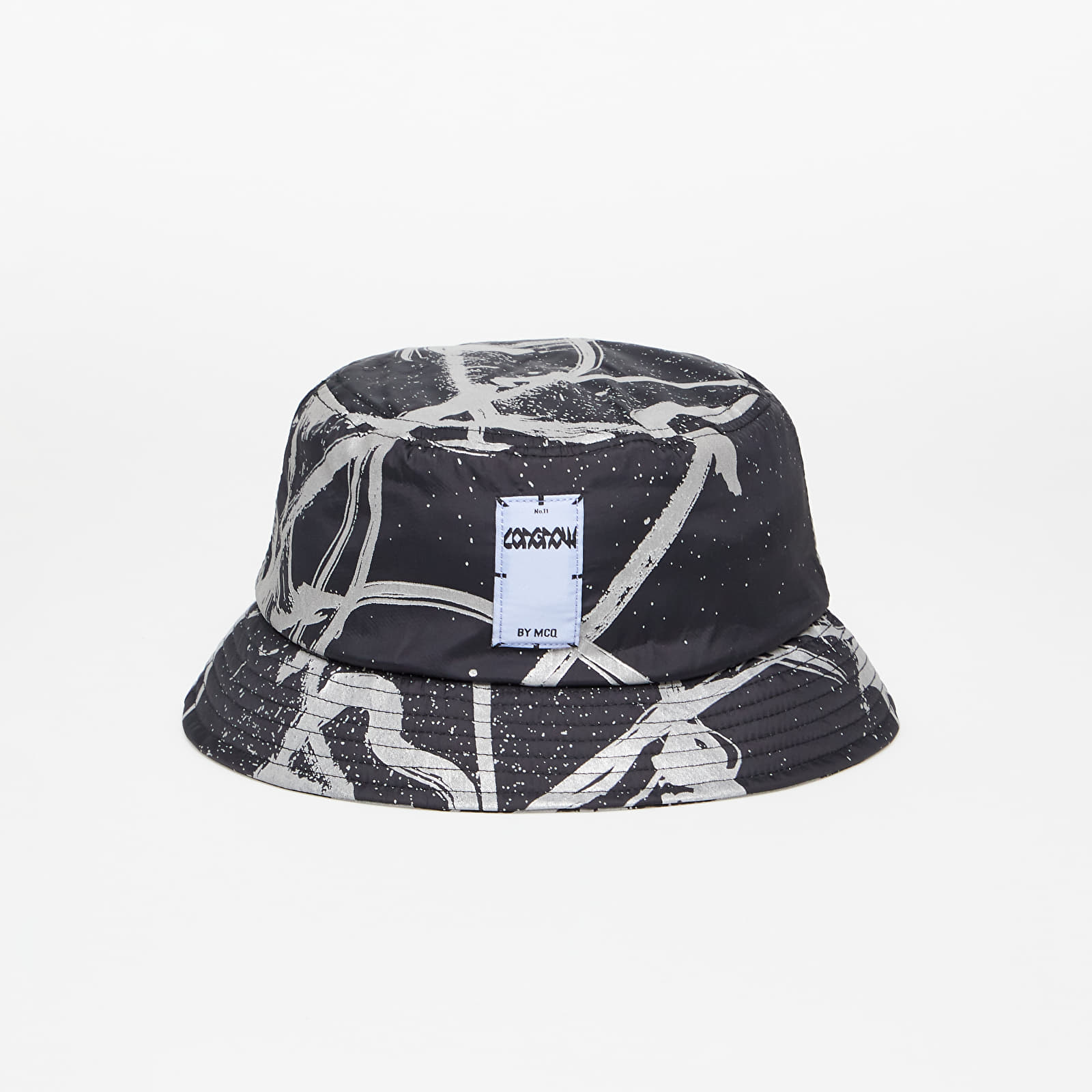 Mcq L11 React Bucket