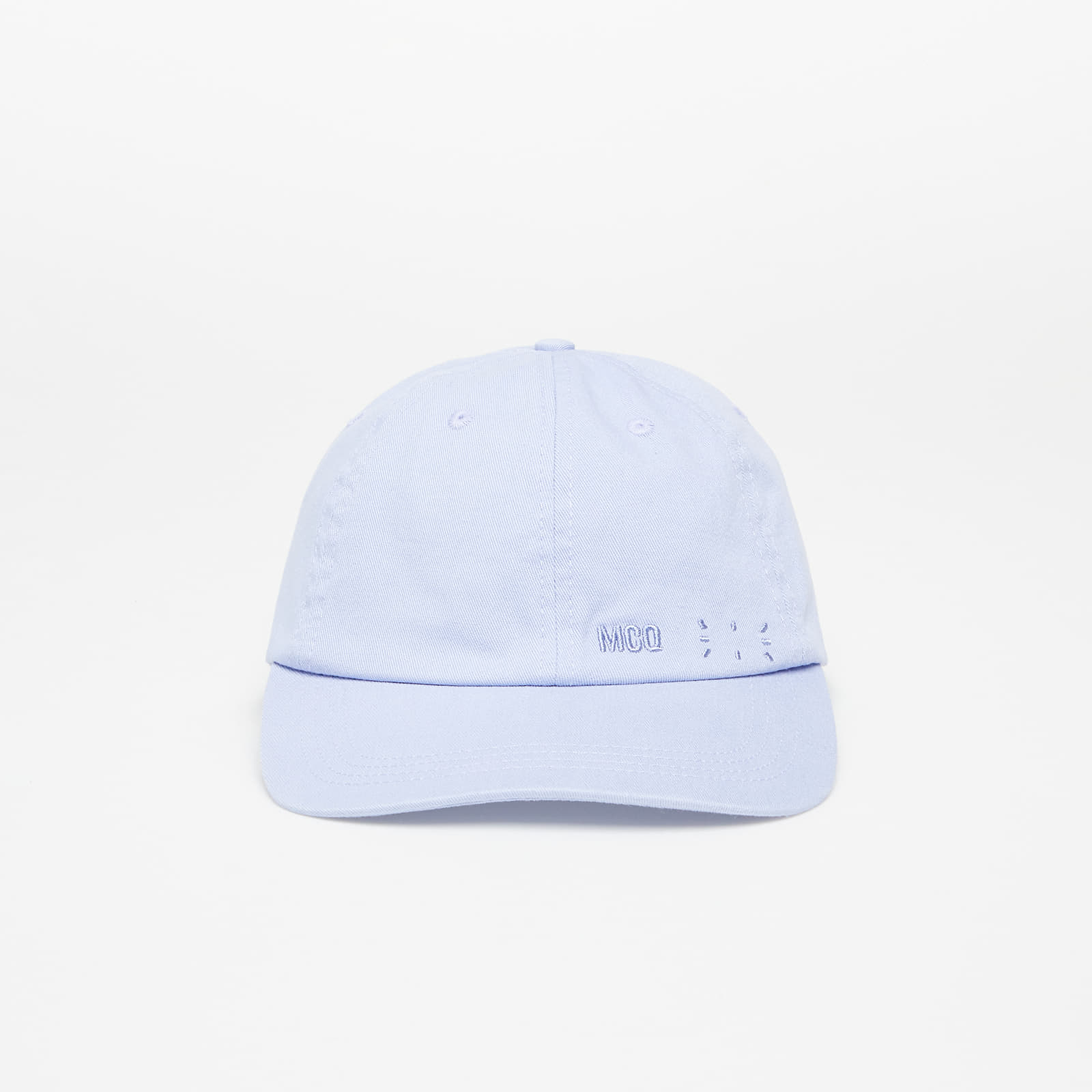 McQ Ic0 Stadium Cap