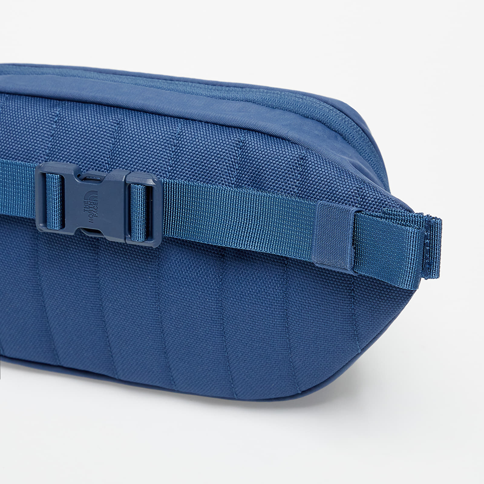 The North Face Berkeley Lumbar Shady Blue/ Lavender Fog | Footshop