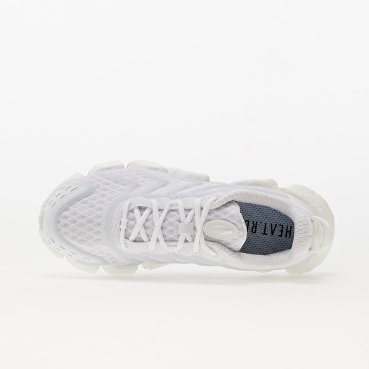 Men's shoes adidas Climacool BOOST Ftw White/ Ftw White/ Ftw Men's shoes adidas Climacool BOOST Ftw White/ Ftw White/ Ftw