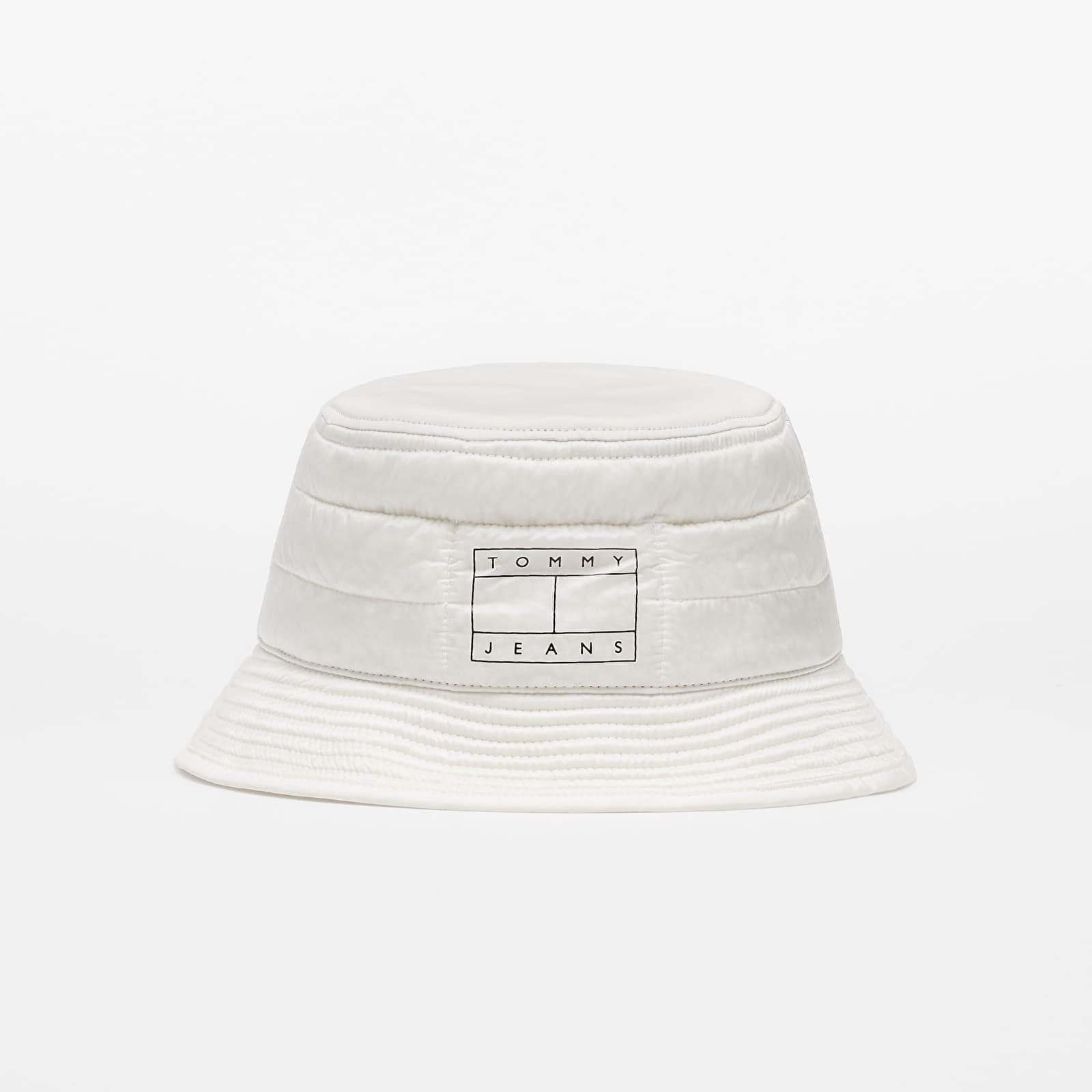Tommy Jeans Heritage Bucket Hat