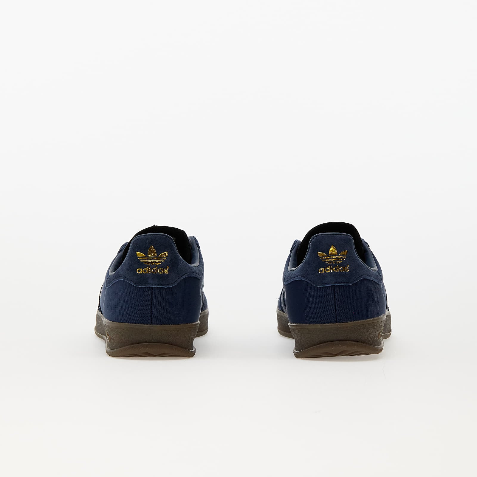 Moški čevlji adidas Gazelle Indoor Collegiate Navy/ Collegiate Navy ...