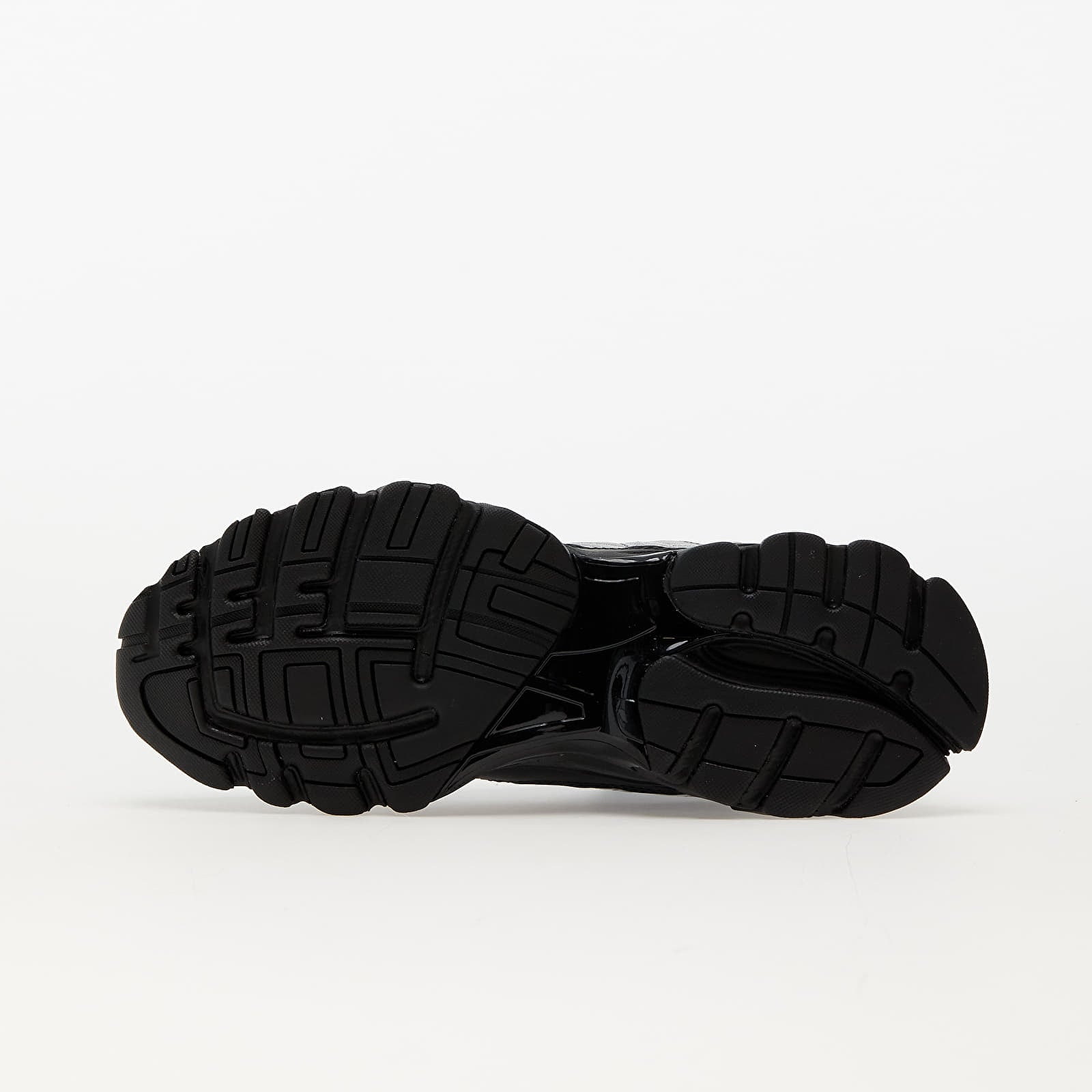 Men's shoes Reebok Reebok DMX Trail Shadow Pure Grey 3/ Pure Grey/ Core ...