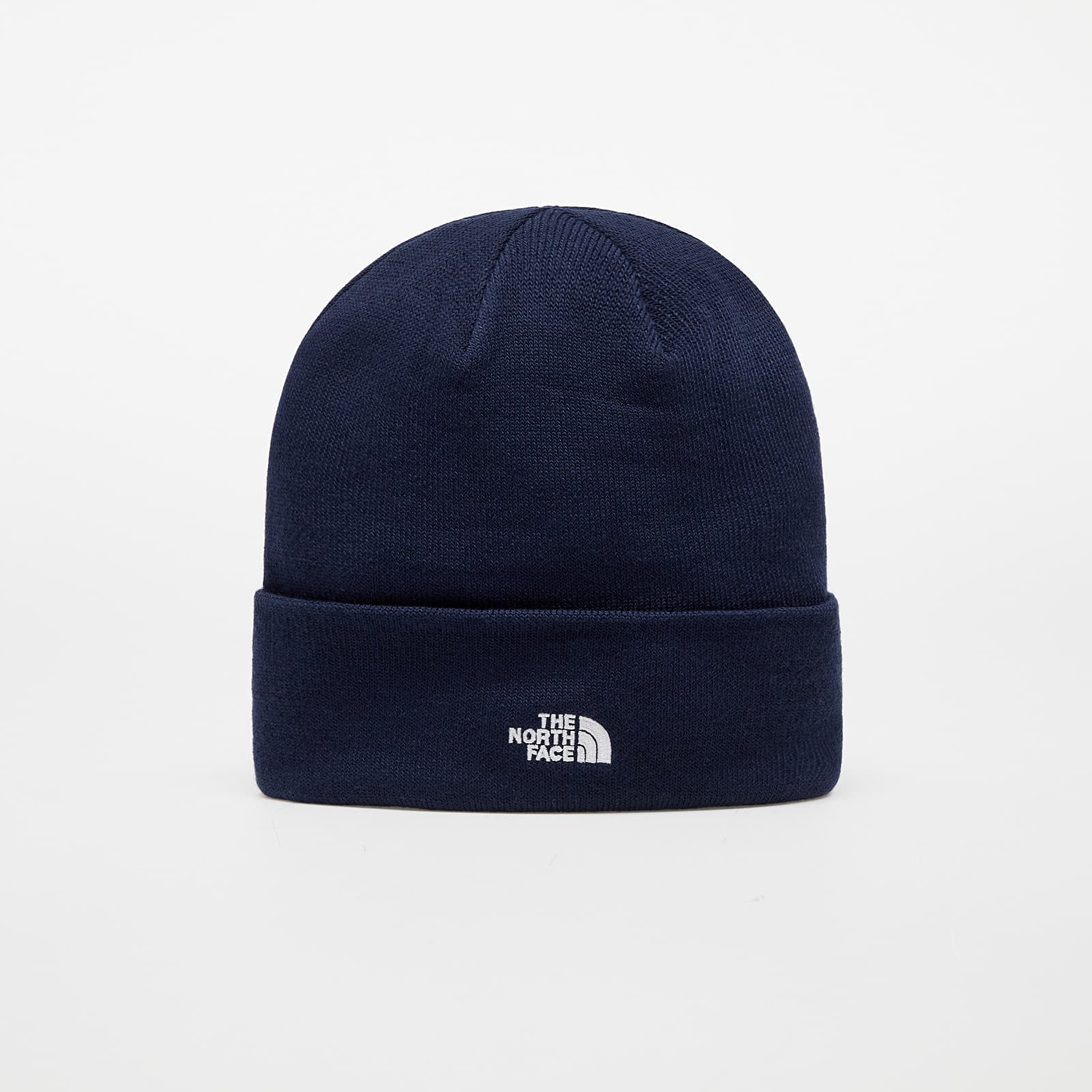 Hats The North Face Summit Navy Summit Navy (NF0A5FW18K21) | Footshop
