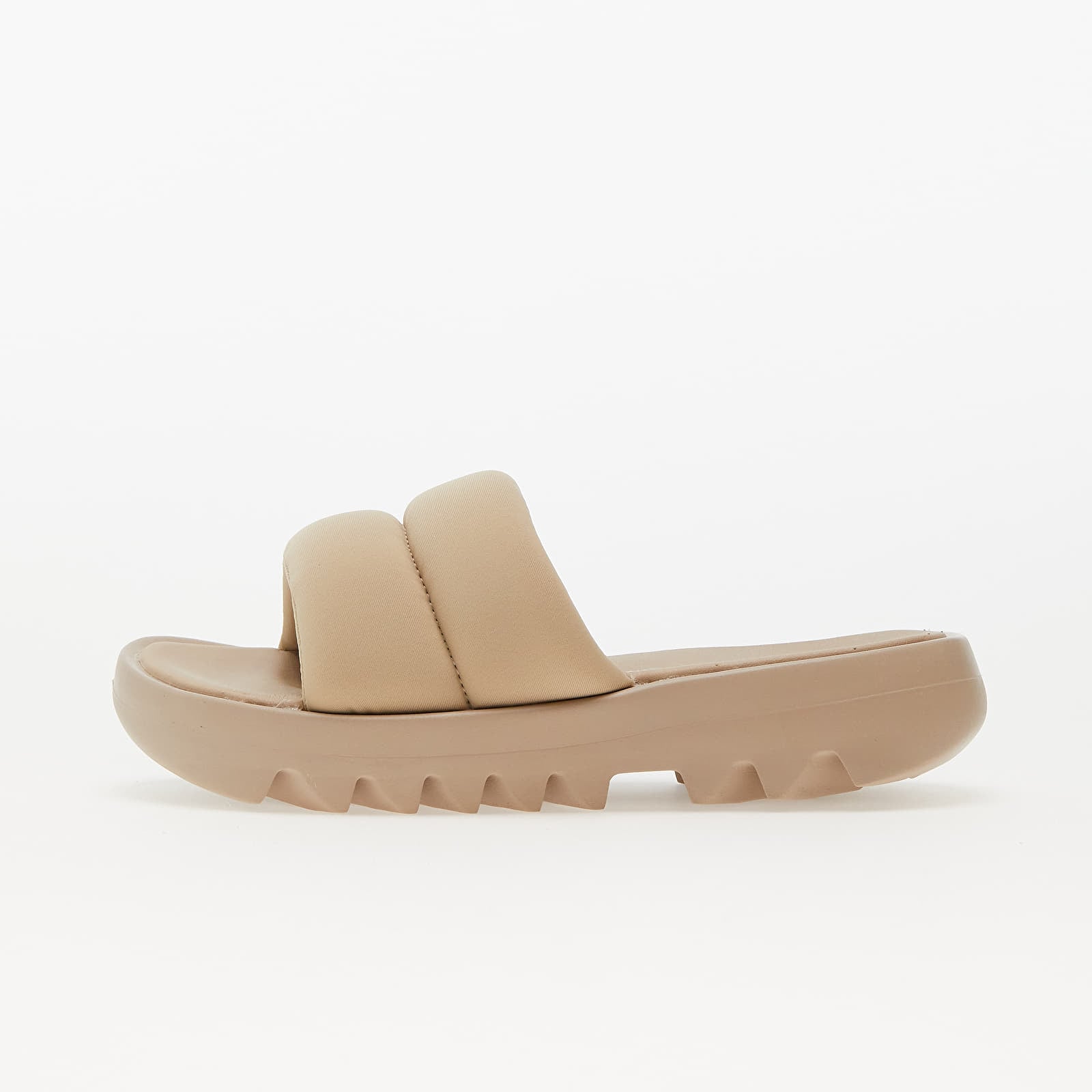 Reebok x Cardi B Slide Modern