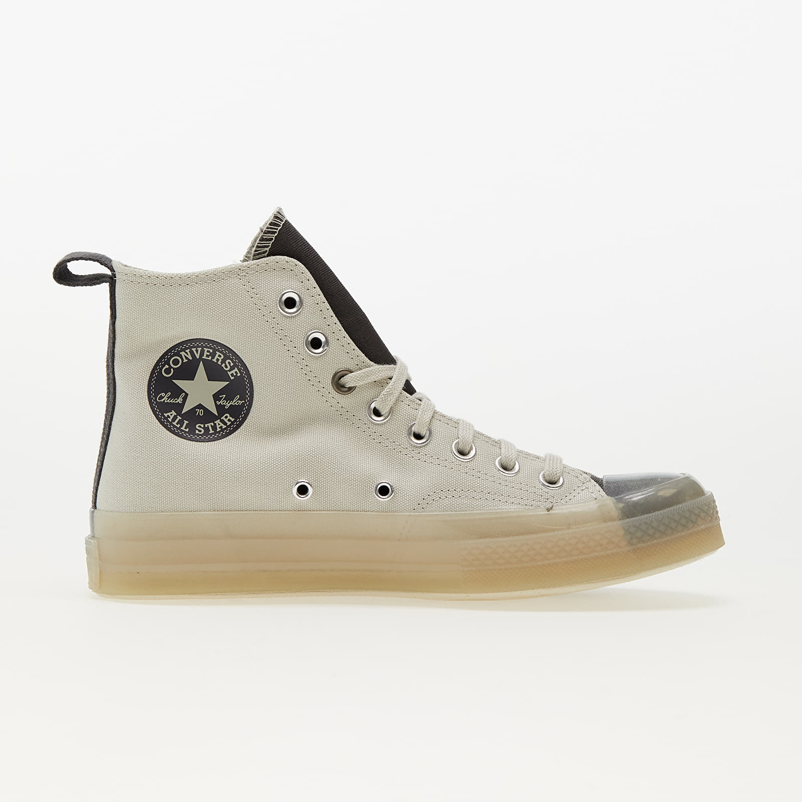 Men's shoes Converse x A-COLD-WALL* Chuck 70 Silver Birch/ Pavement ...