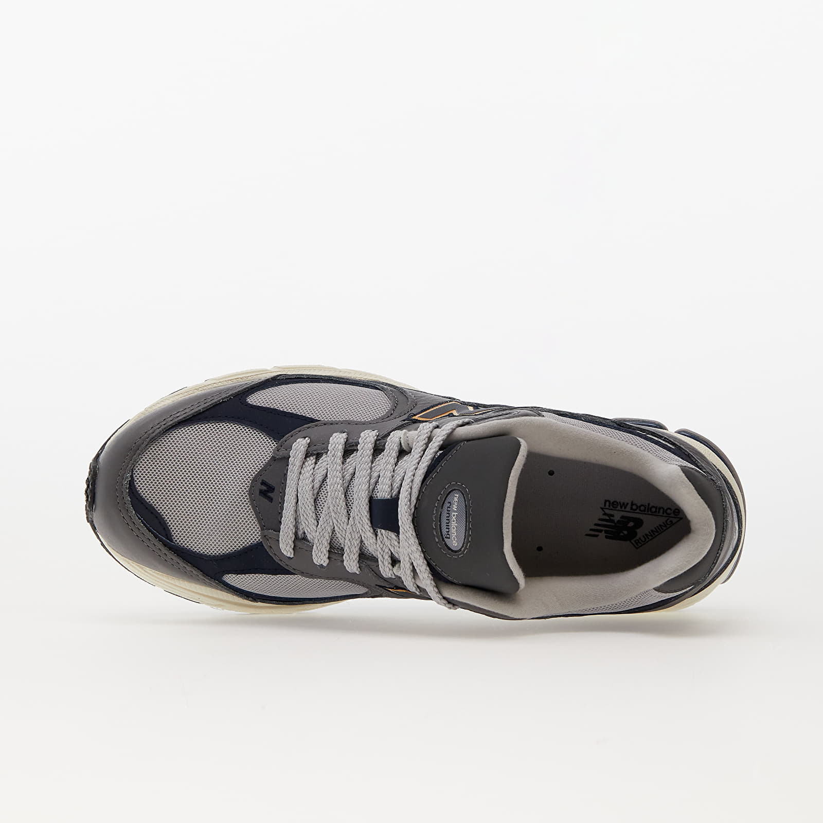 New Balance 2002R Castle Rock | Footshop