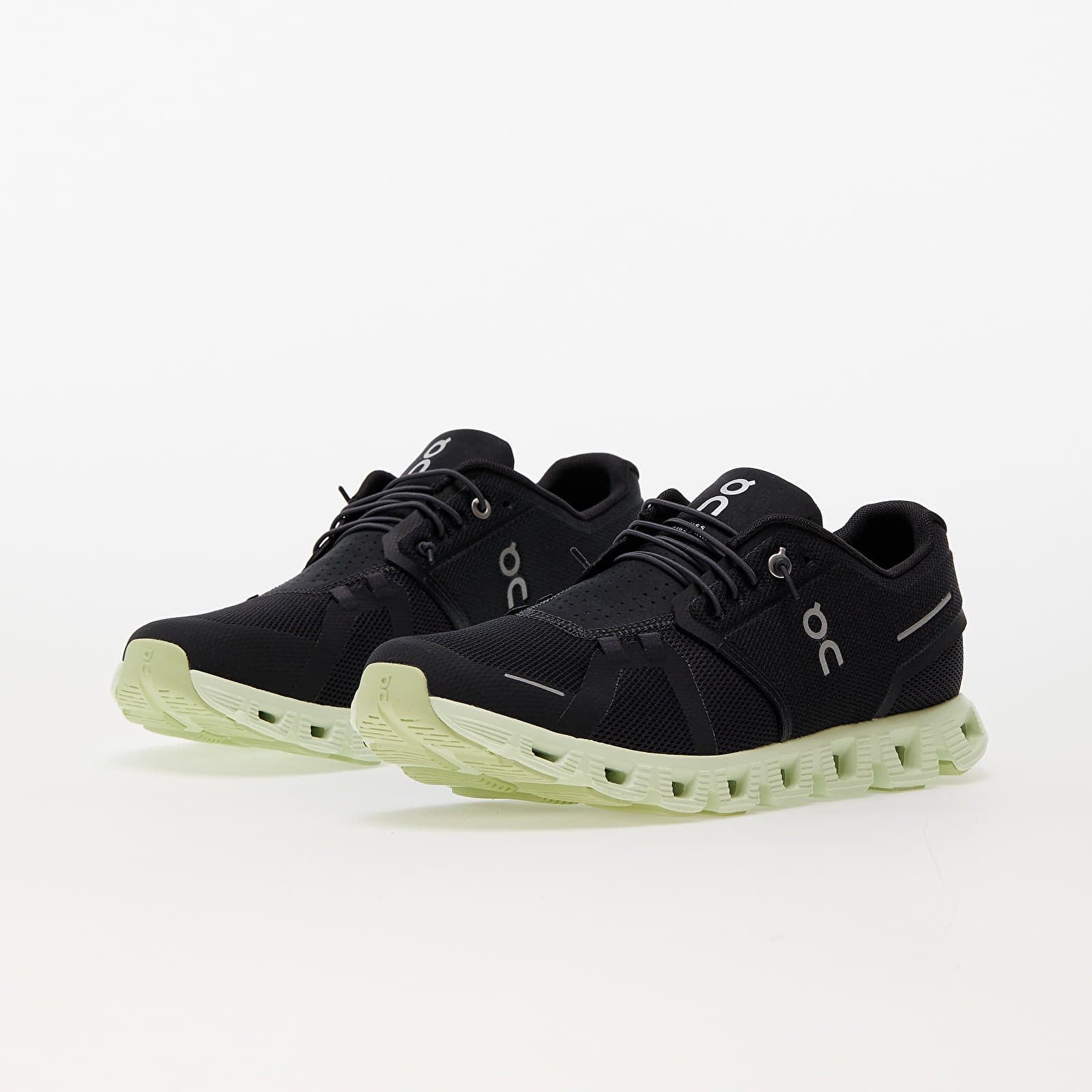 Men's shoes On M Cloud Magnet/ Oasis | Footshop