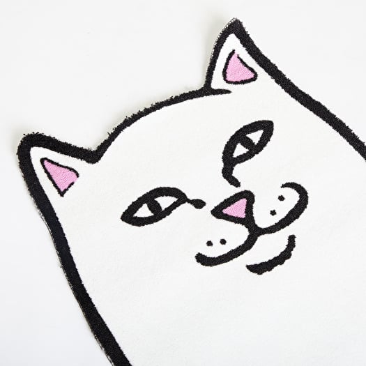 how to draw ripndip cat