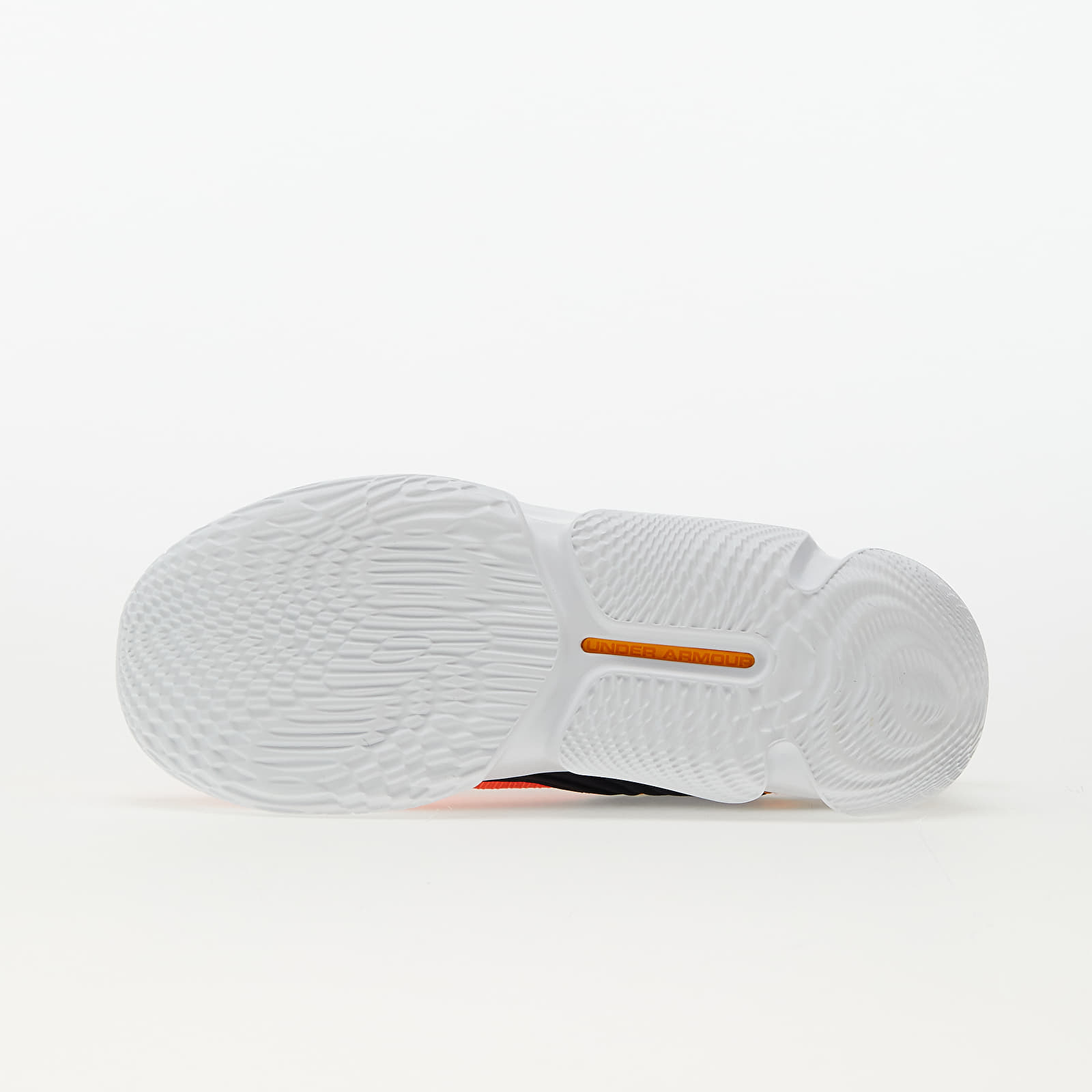 Încălțăminte și sneakerși pentru bărbați Under Armour FLOW FUTR X 2 ...