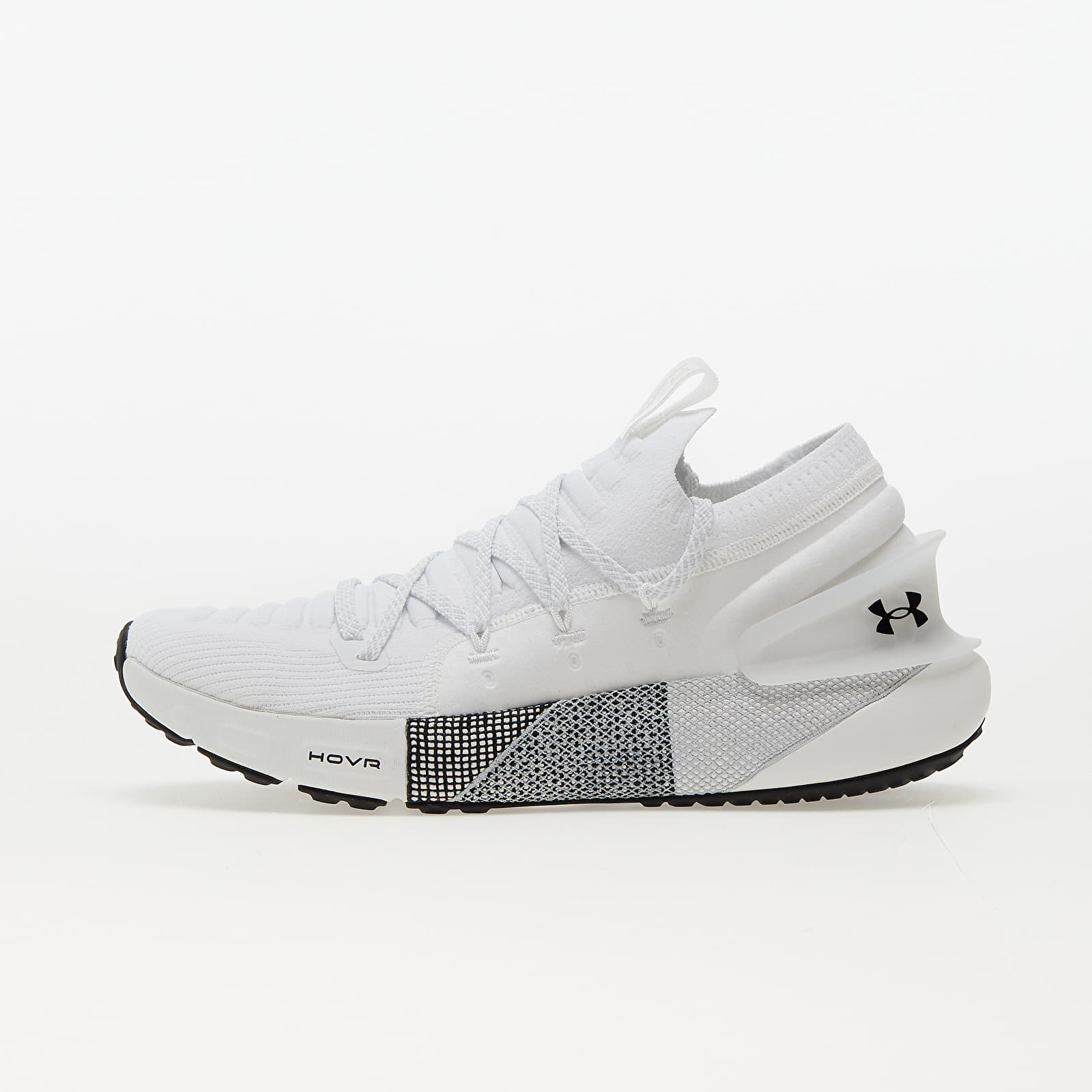Under Armour HOVR Phantom 3