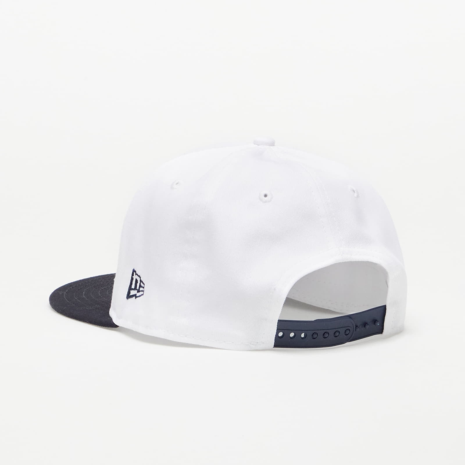 Caps New Era New York Yankees 9FIFTY Snapback Cap White | Footshop