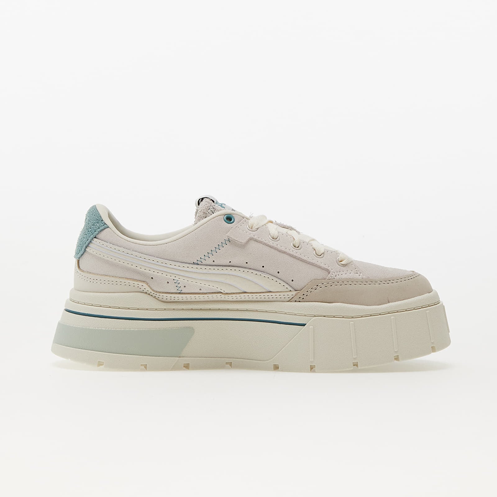 Puma Mayze Stack BeautifulFlawWns