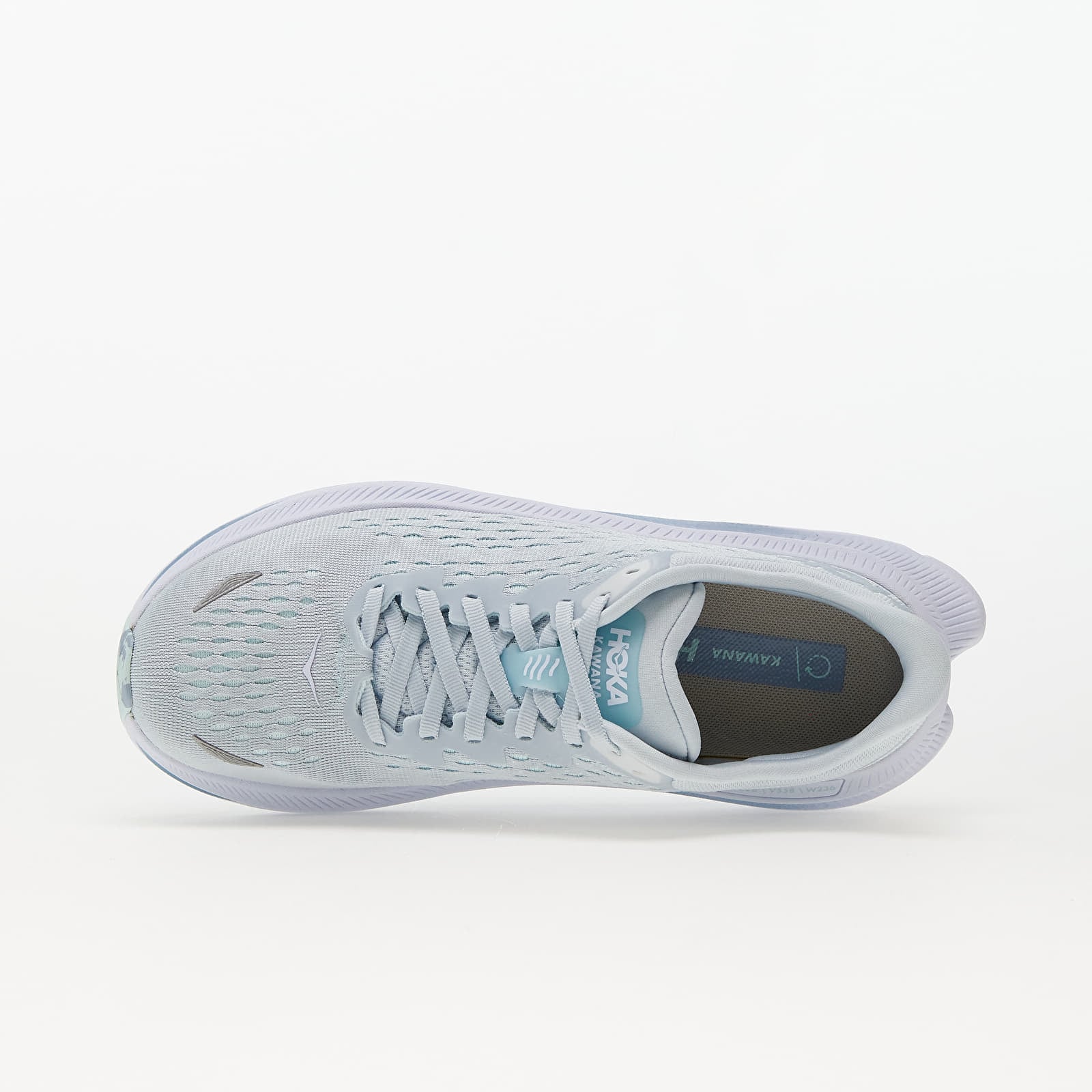 Women's shoes Hoka One One® W Kawana Plein Air/ Blue Glass | Footshop