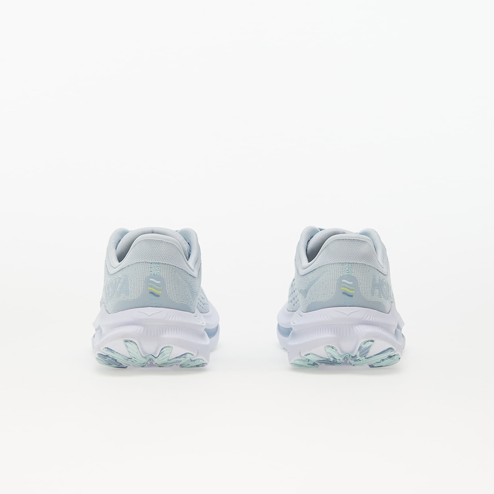 Women's shoes Hoka One One® W Kawana Plein Air/ Blue Glass | Footshop