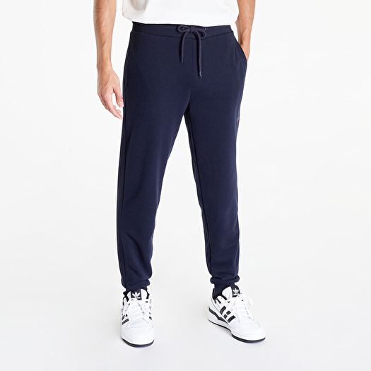 Tommy hilfiger icon joggers store