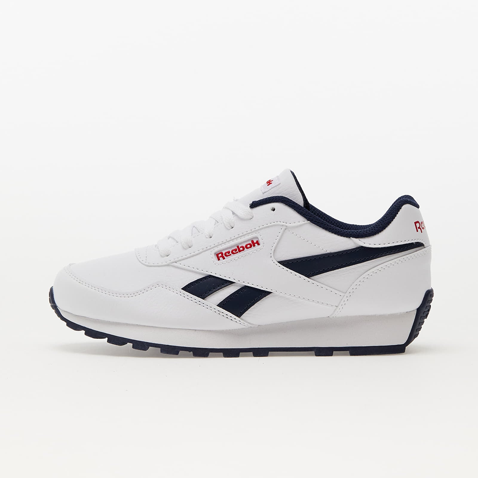 Reebok Royal Rewind Run