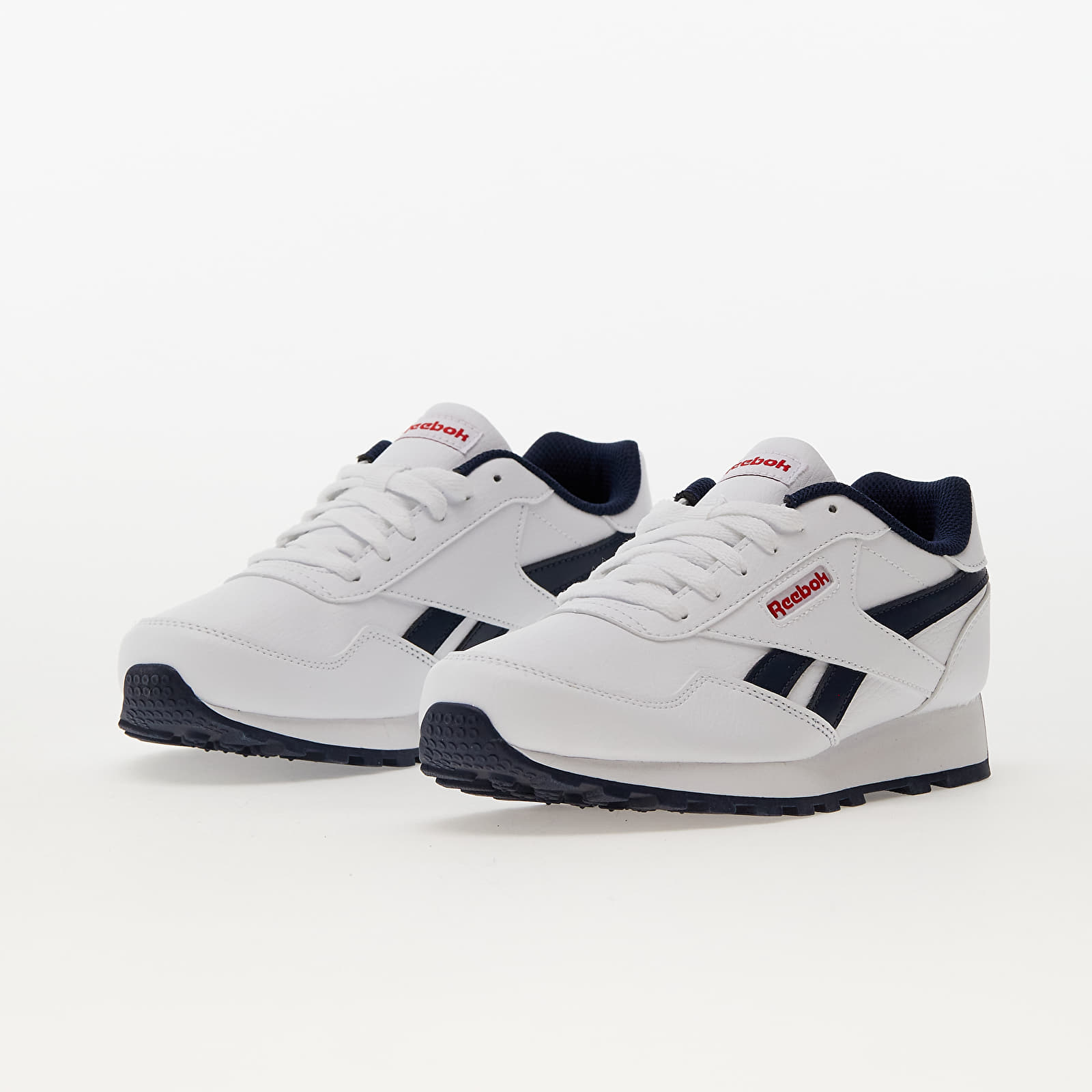 Reebok Royal Rewind Run