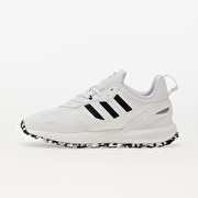Men's shoes adidas ZX 2K BOOST 2.0 Trail Ftw White/ Core Men's shoes adidas ZX 2K BOOST 2.0 Trail Ftw White/ Core